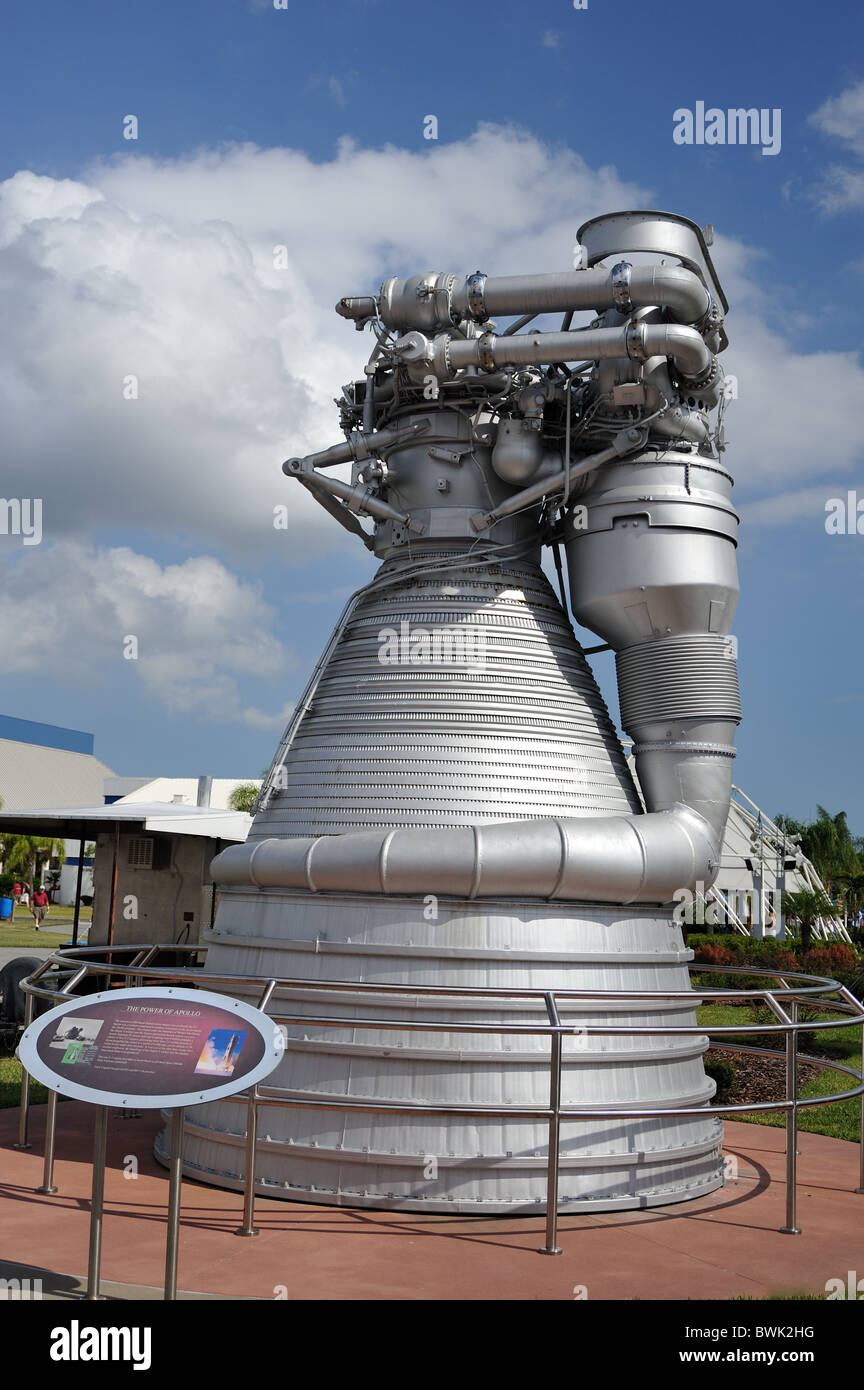 5 rakete -Fotos und -Bildmaterial in hoher Auflösung – Alamy