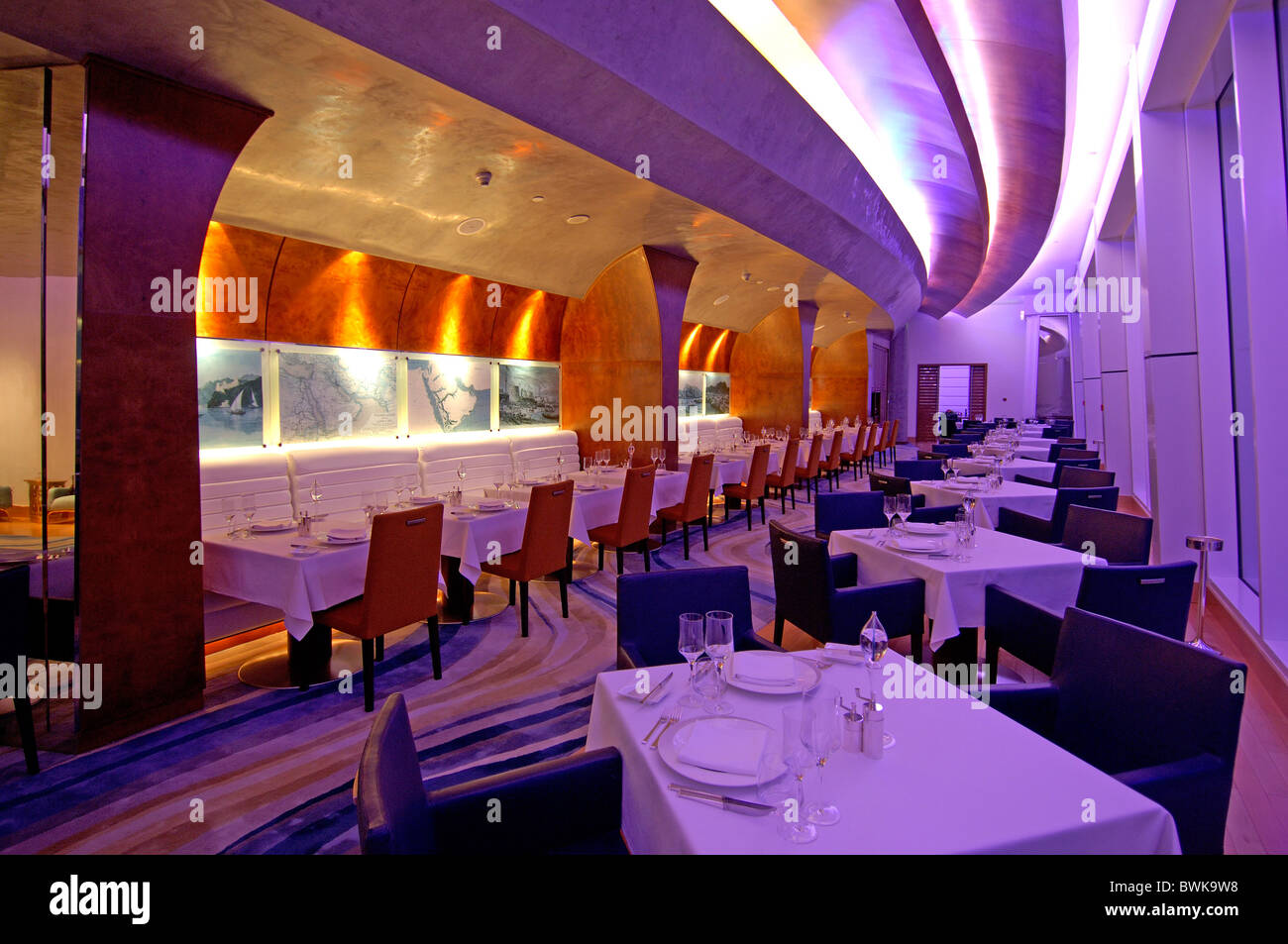 Erstaunlich Kln 5 Sterne Restaurant Bild