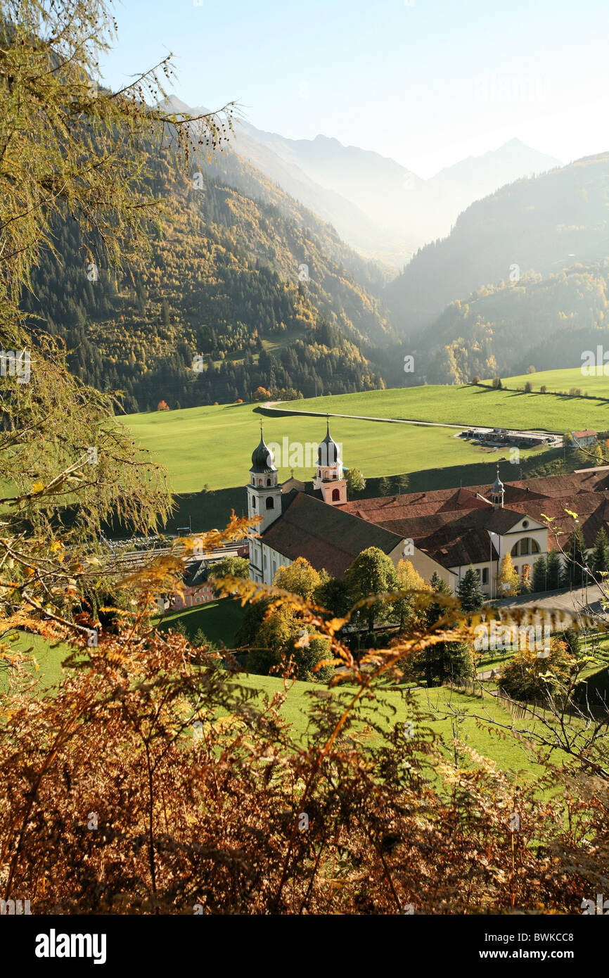 Val medel -Fotos und -Bildmaterial in hoher Auflösung – Alamy