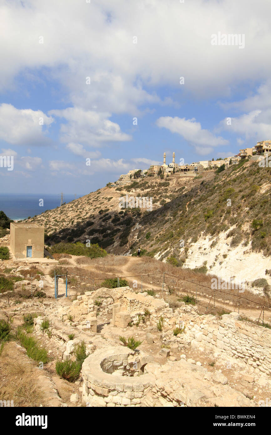 Kloster der karmelitinnen -Fotos und -Bildmaterial in hoher Auflösung – Alamy