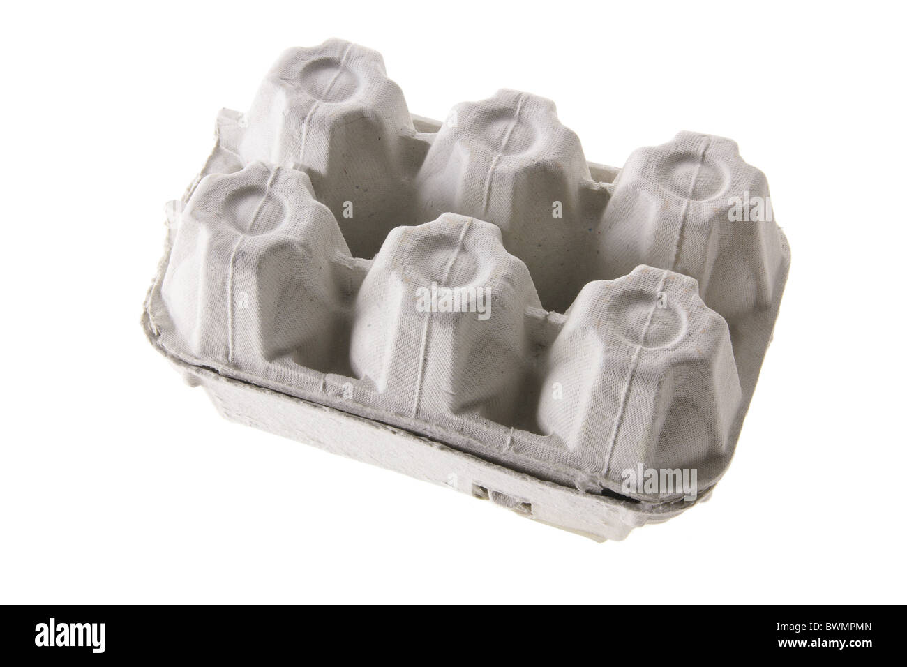 Egg carton -Fotos und -Bildmaterial in hoher Auflösung – Alamy