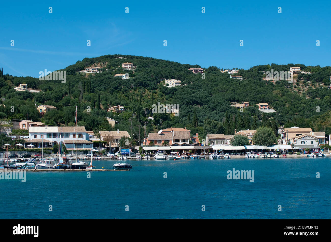 Heilige stefanos -Fotos und -Bildmaterial in hoher Auflösung – Alamy