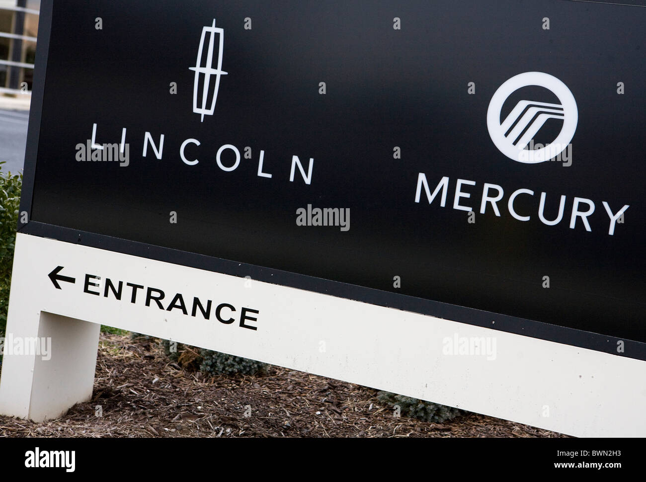 Car mercury -Fotos und -Bildmaterial in hoher Auflösung – Alamy