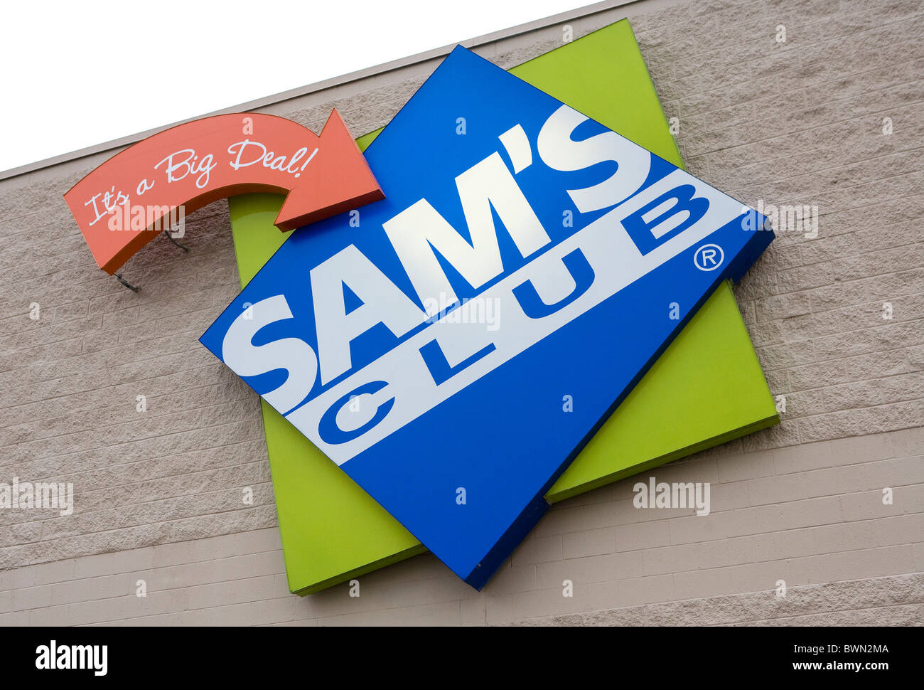 Sams lager -Fotos und -Bildmaterial in hoher Auflösung – Alamy