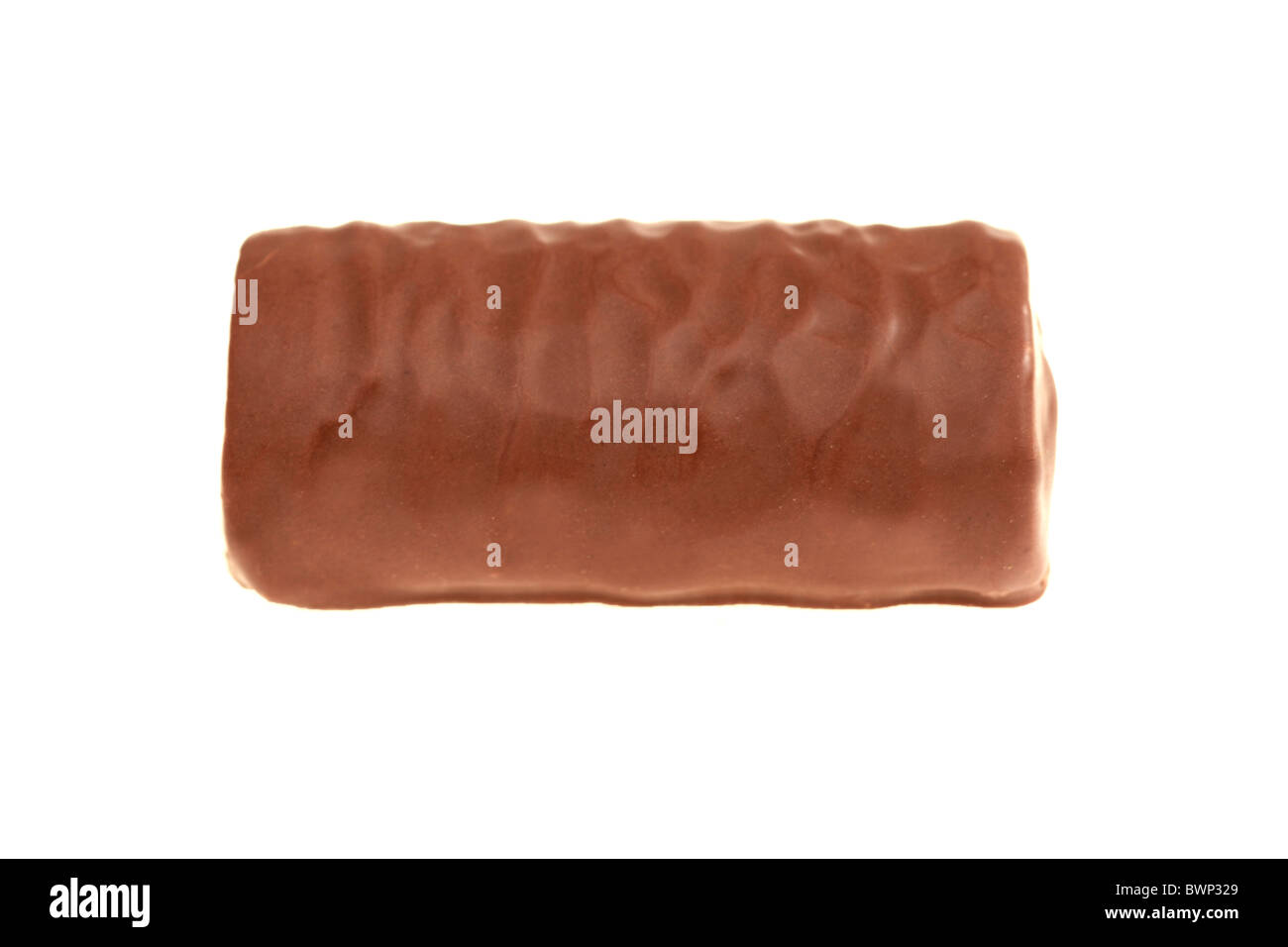 Cadbury milchschokolade -Fotos und -Bildmaterial in hoher Auflösung – Alamy