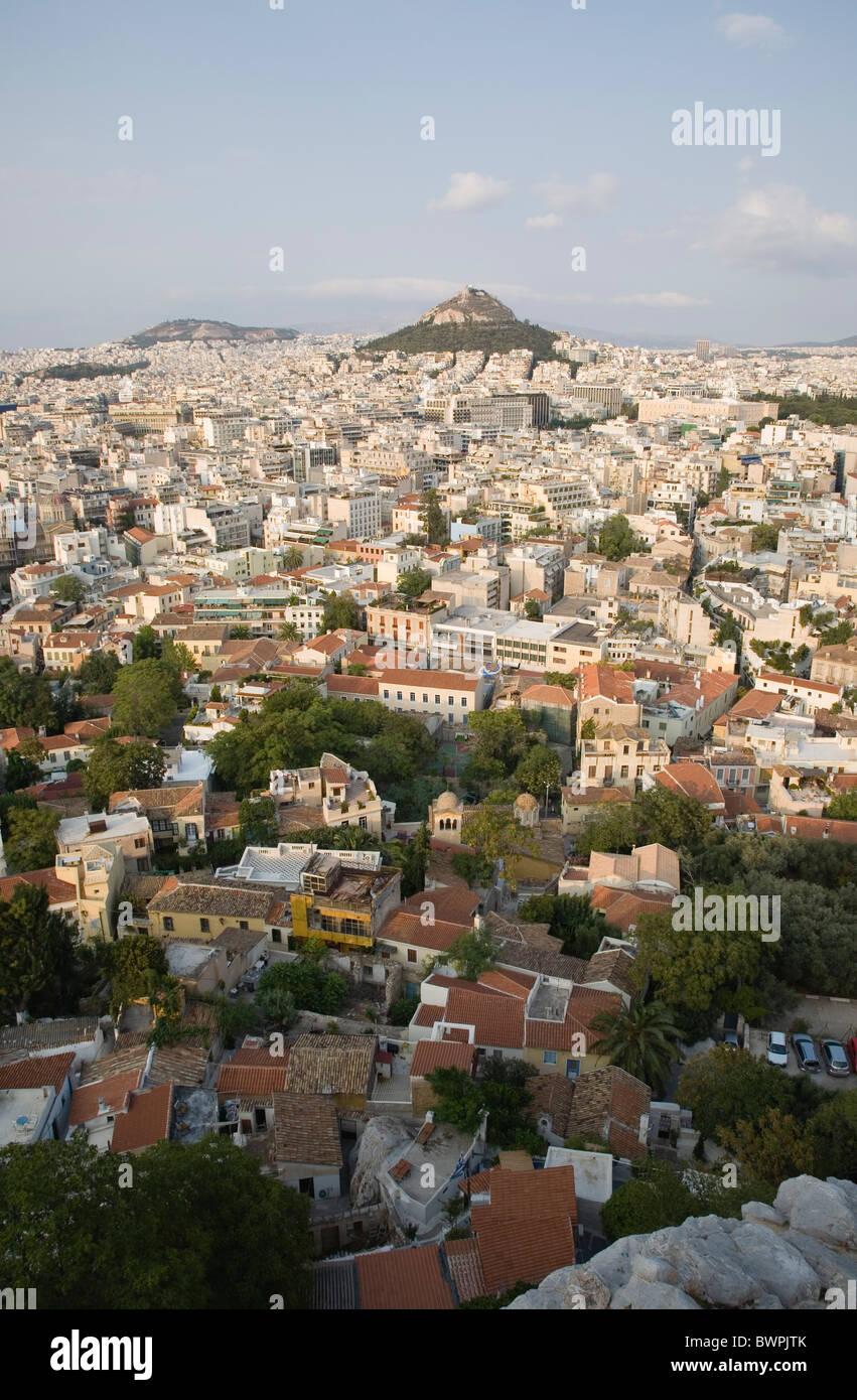 Dicht besiedelte stadt -Fotos und -Bildmaterial in hoher Auflösung – Alamy