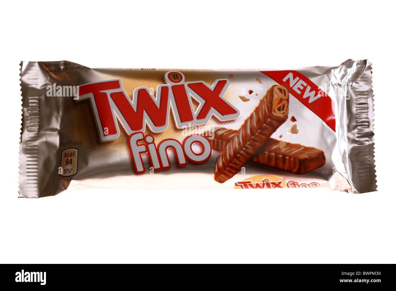 Twix keks -Fotos und -Bildmaterial in hoher Auflösung – Alamy