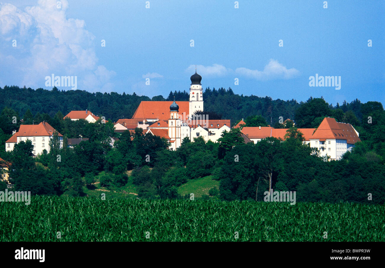 Rottal therme -Fotos und -Bildmaterial in hoher Auflösung – Alamy