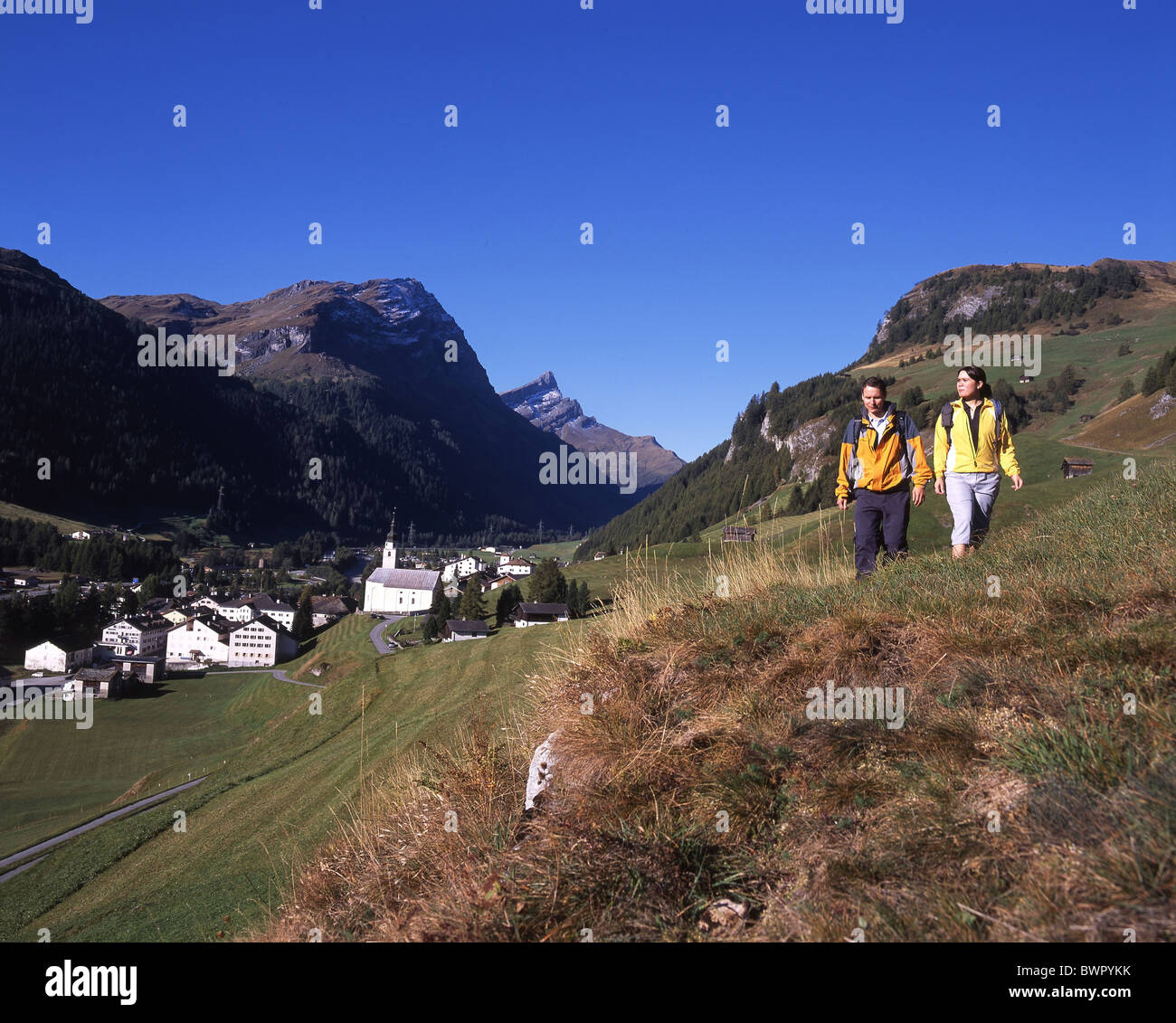 Kreis rheinwald -Fotos und -Bildmaterial in hoher Auflösung – Alamy