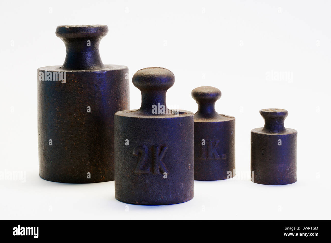 Decimal balance -Fotos und -Bildmaterial in hoher Auflösung – Alamy