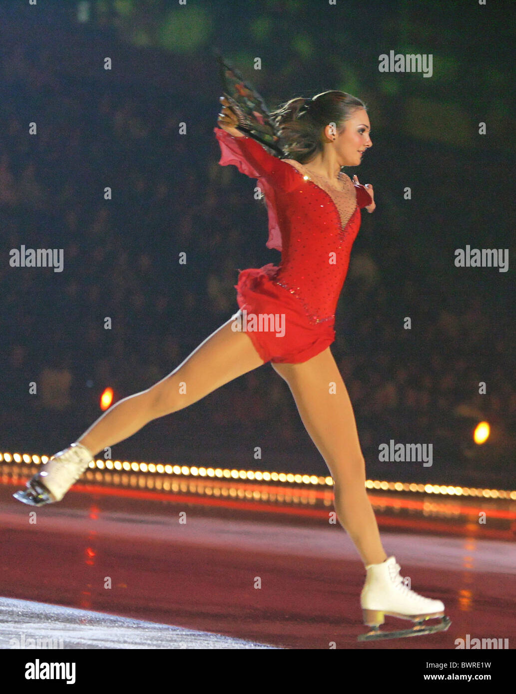 Sarah meier -Fotos und -Bildmaterial in hoher Auflösung – Alamy