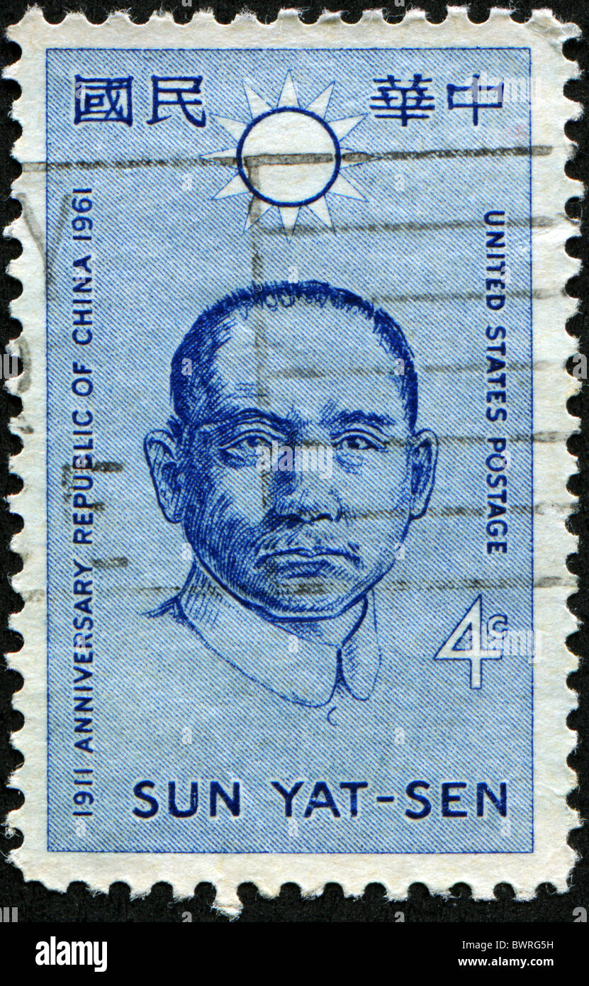 Briefmarke in der sonne -Fotos und -Bildmaterial in hoher Auflösung – Alamy