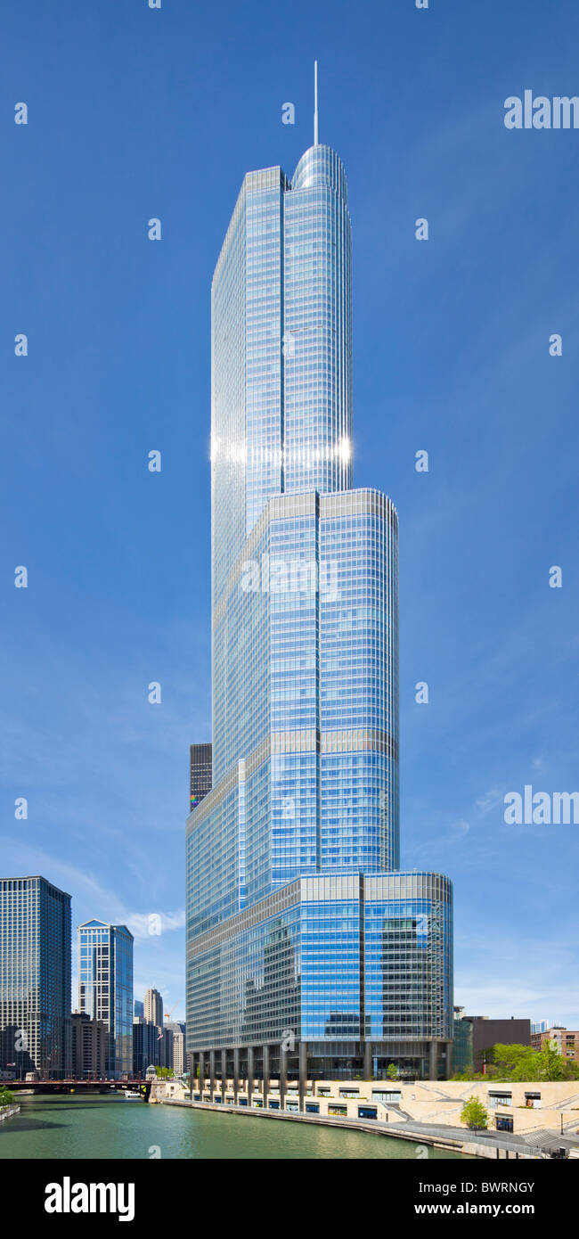 Trumpf international -Fotos und -Bildmaterial in hoher Auflösung – Alamy