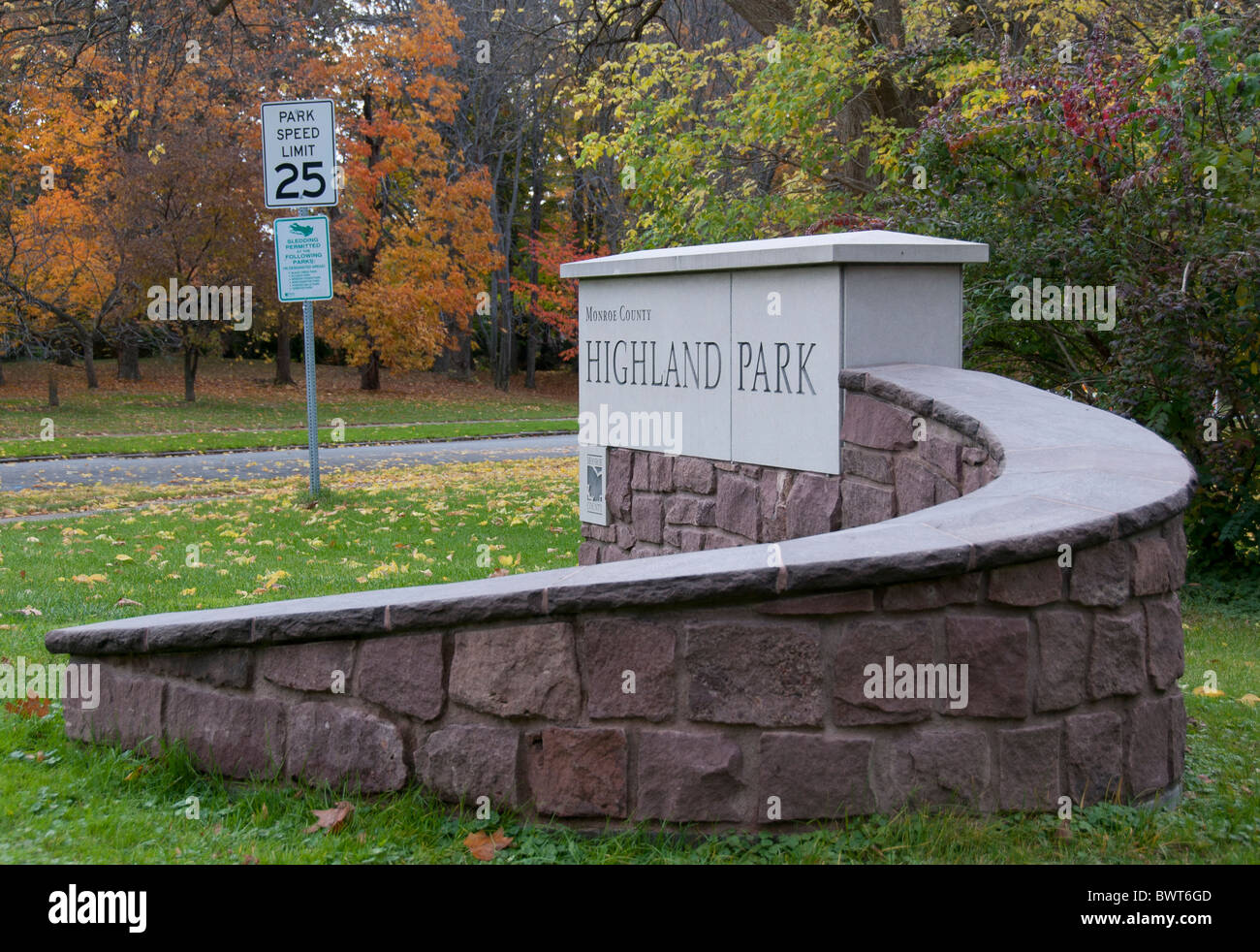 Highland park -Fotos und -Bildmaterial in hoher Auflösung – Alamy