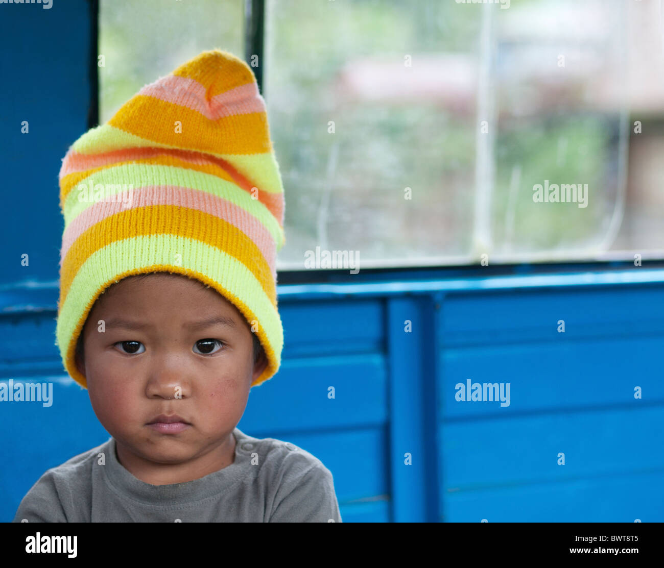 Filipino jeepney -Fotos und -Bildmaterial in hoher Auflösung – Alamy