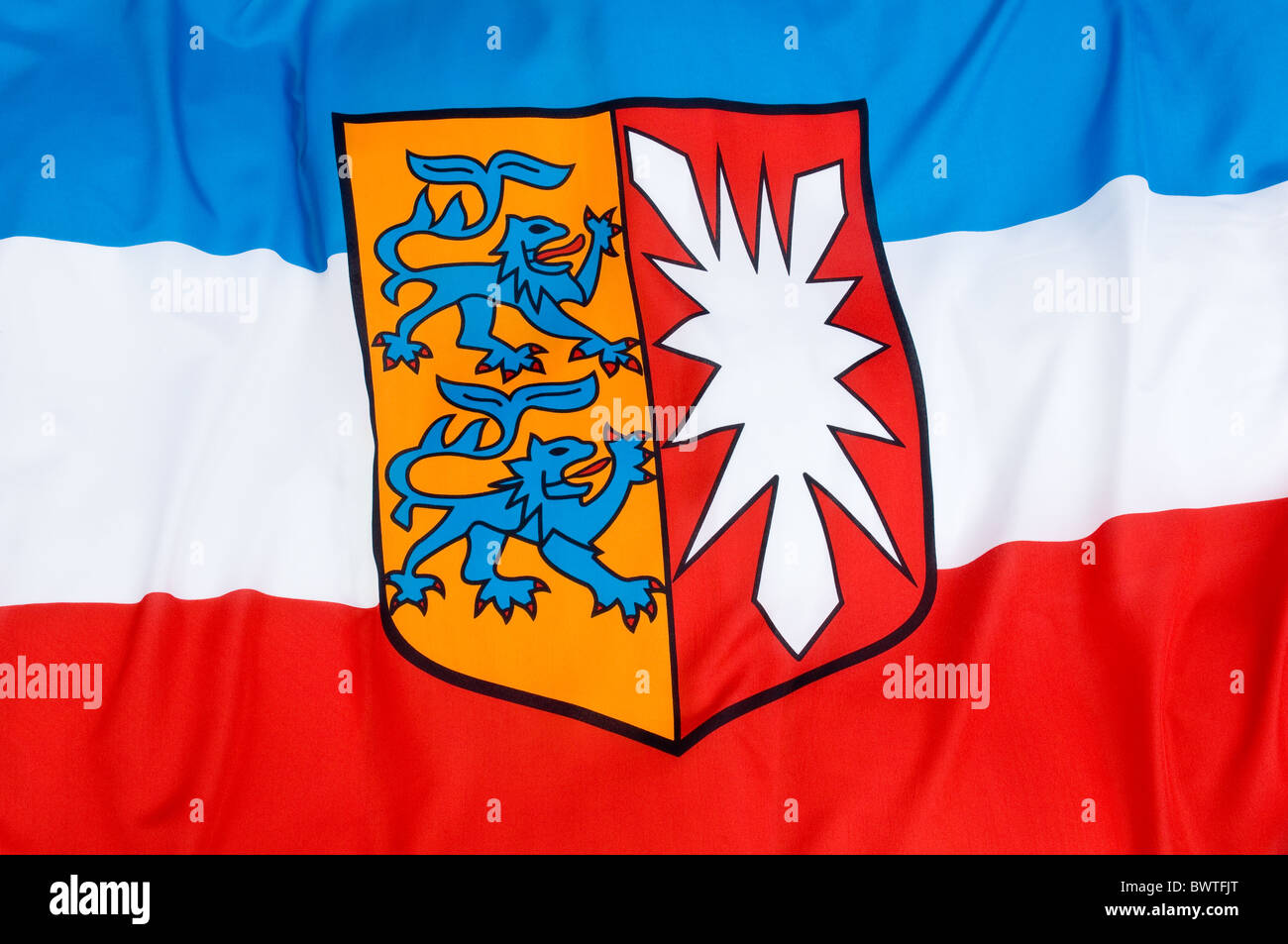 Wappen Von Schleswig Holstein Stockfotos und -bilder Kaufen - Seite 2 ...