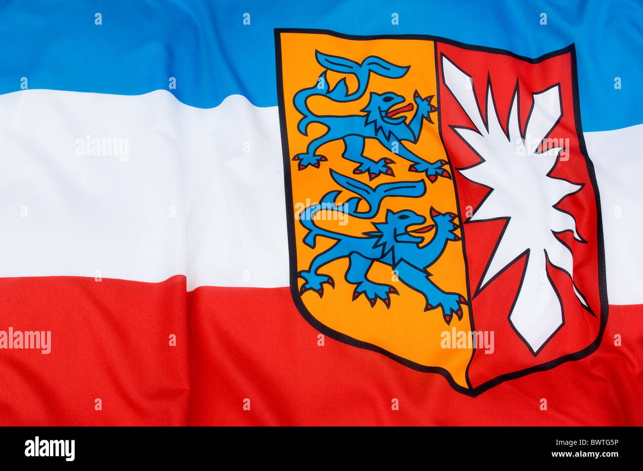 Wappen von schleswig holstein -Fotos und -Bildmaterial in hoher ...