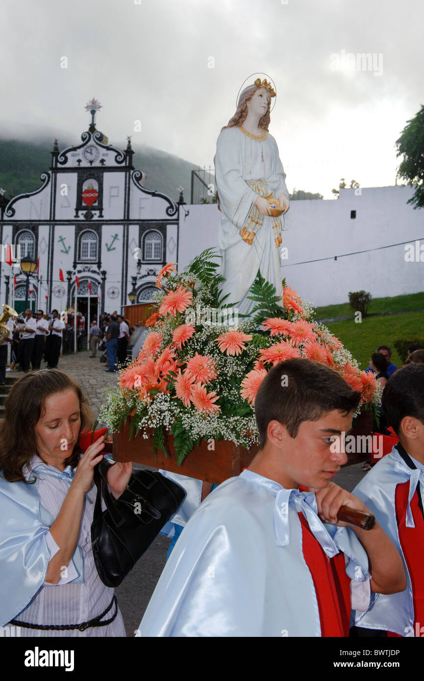 Agua retorte -Fotos und -Bildmaterial in hoher Auflösung – Alamy
