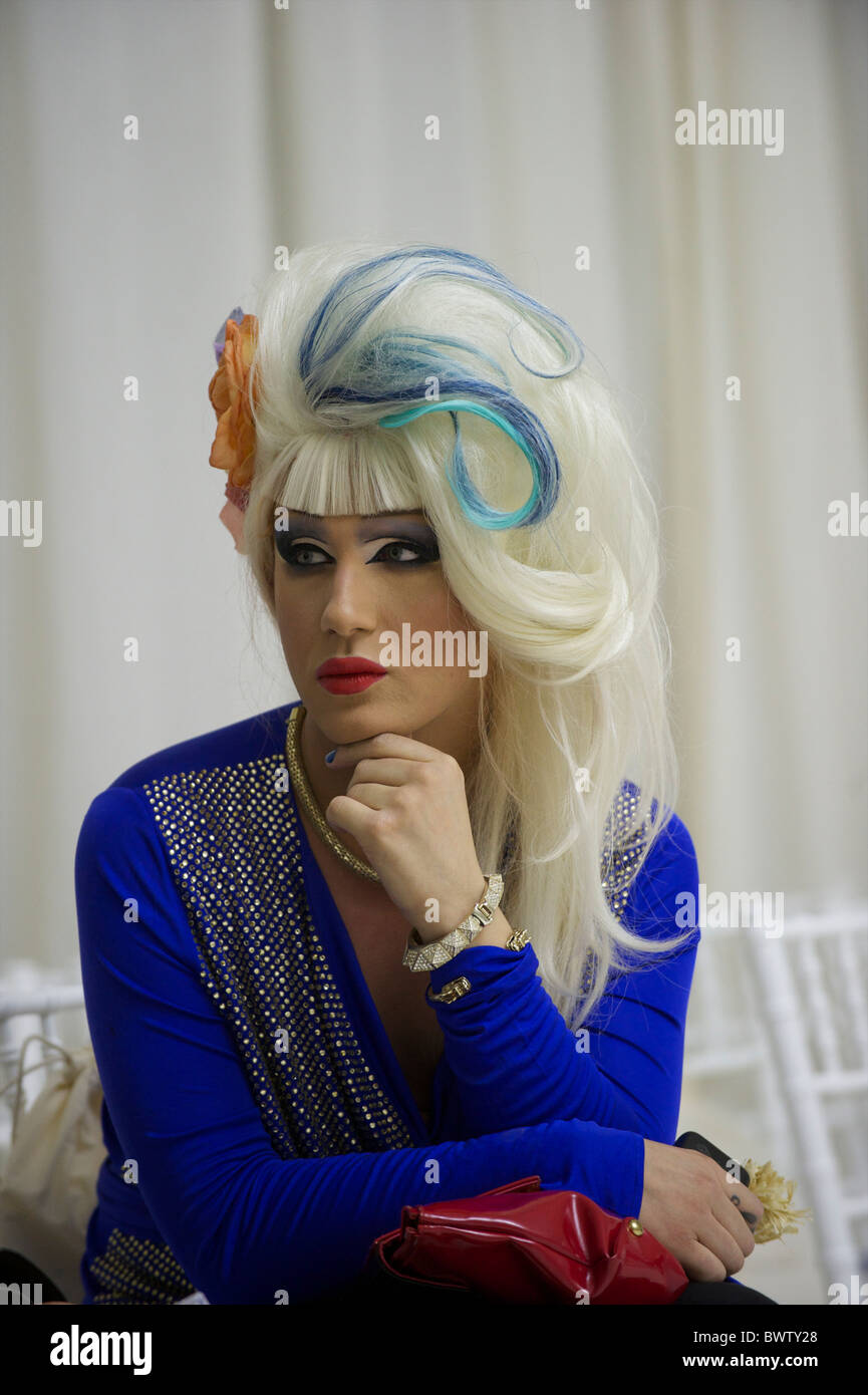 Jodie harsh -Fotos und -Bildmaterial in hoher Auflösung – Alamy