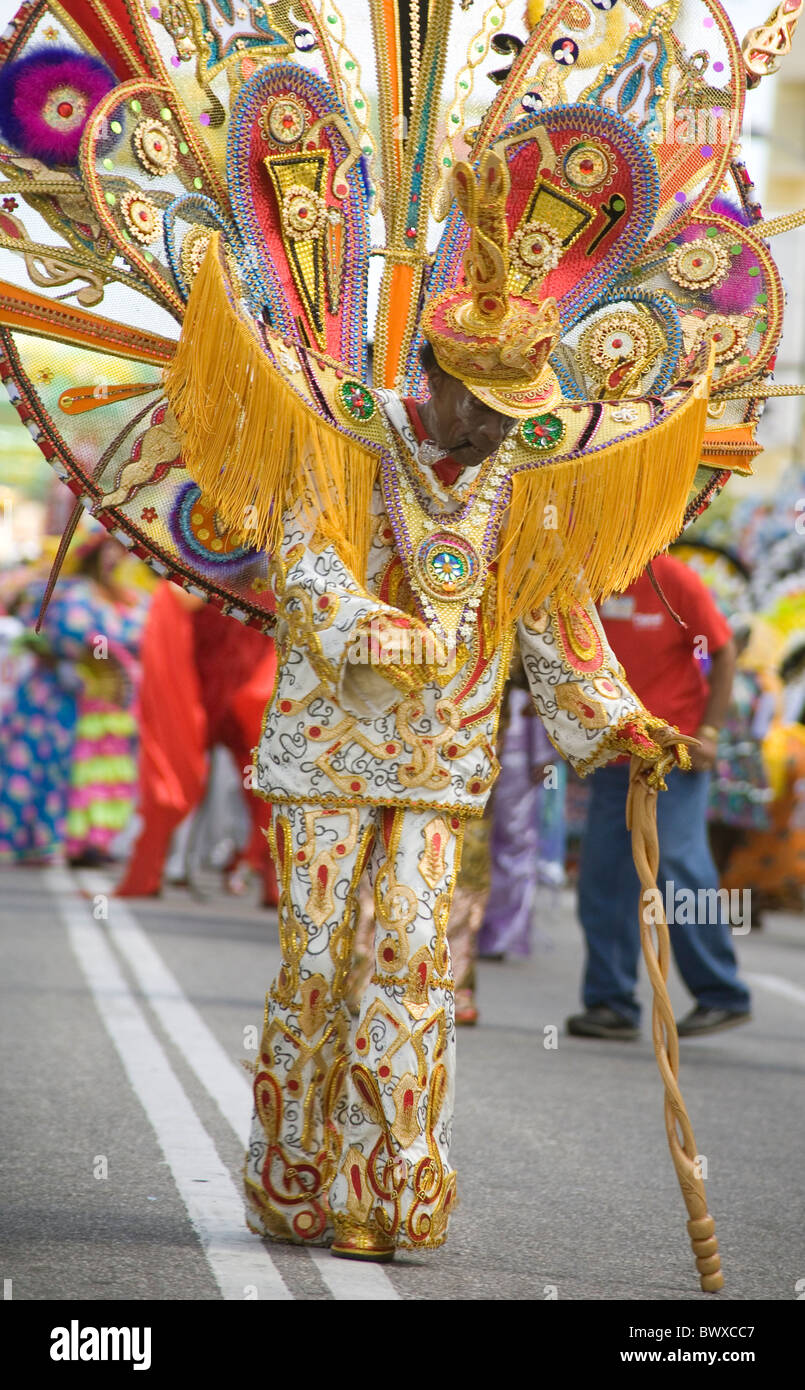 West indies trinidad carnival port -Fotos und -Bildmaterial in hoher ...