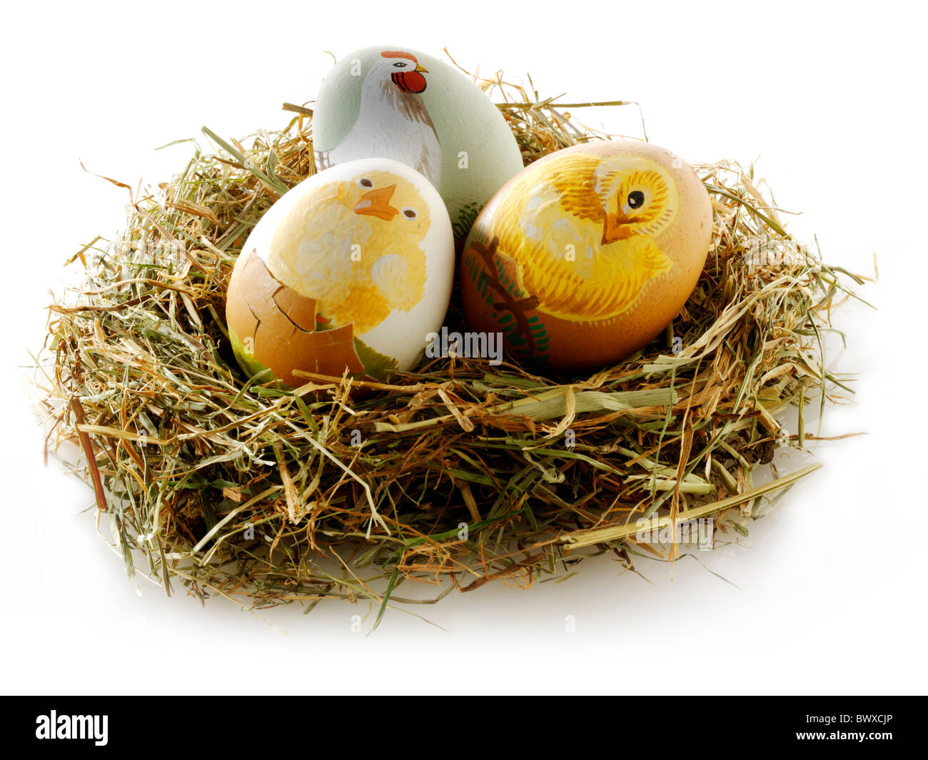 Christliche osterbilder -Fotos und -Bildmaterial in hoher Auflösung – Alamy