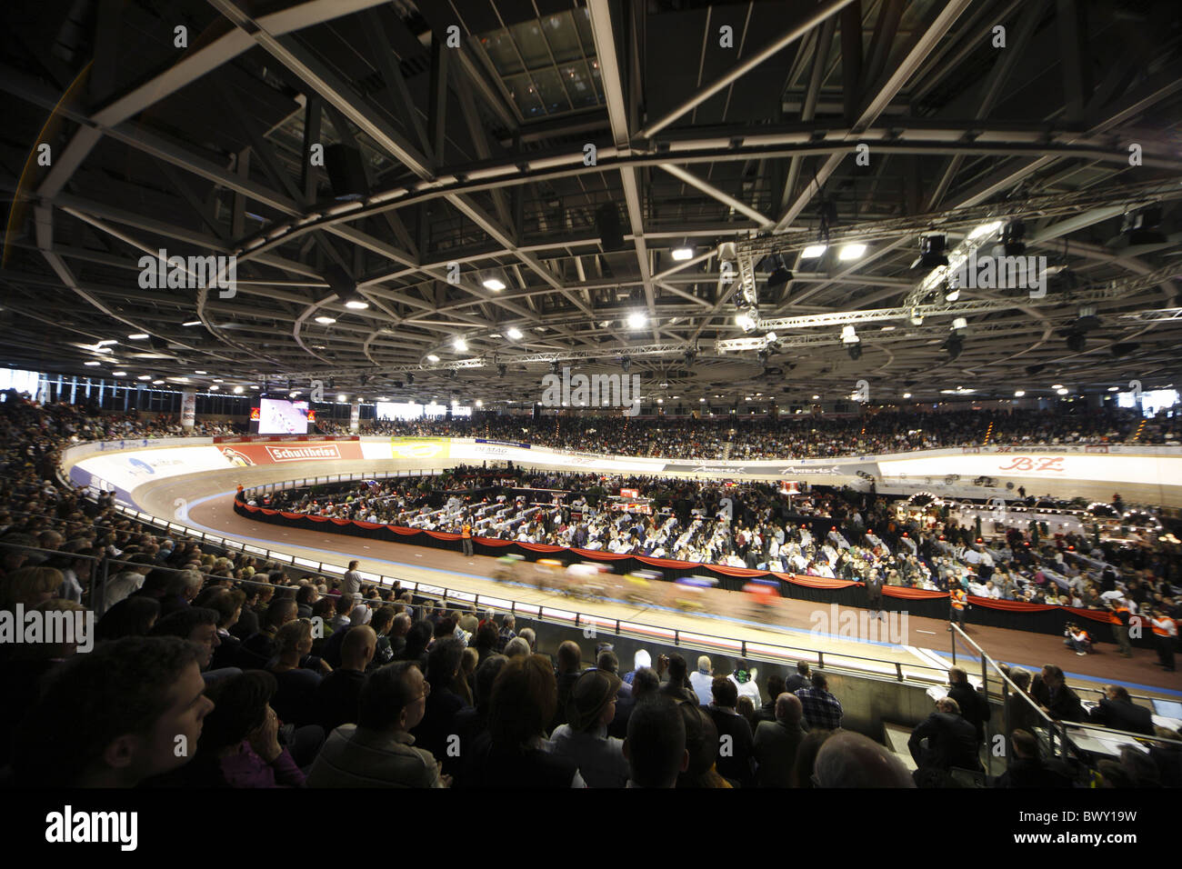 Lichtenberg berlin -Fotos und -Bildmaterial in hoher Auflösung – Alamy