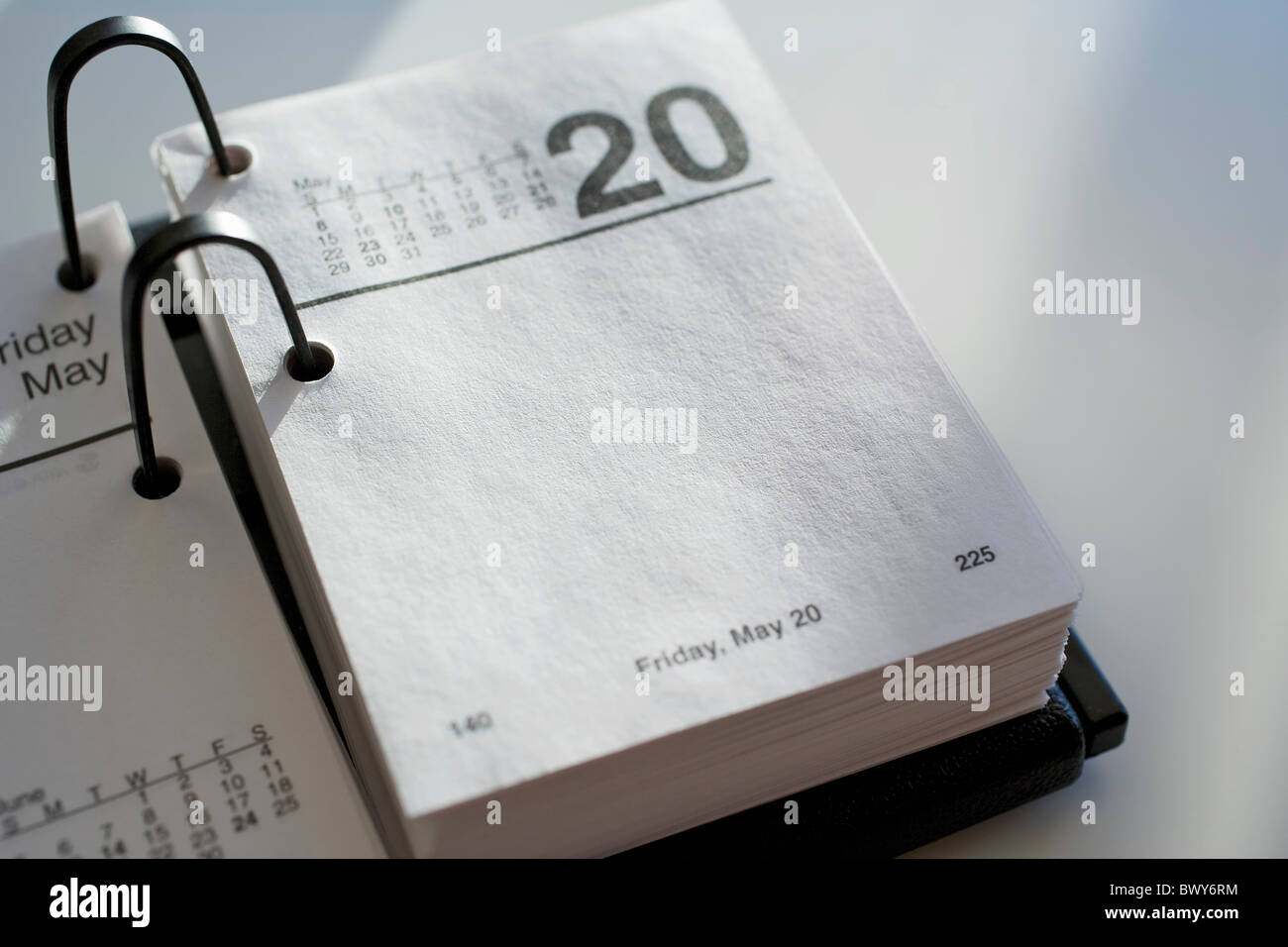 Kalender ohne hintergrund -Fotos und -Bildmaterial in hoher Auflösung ...