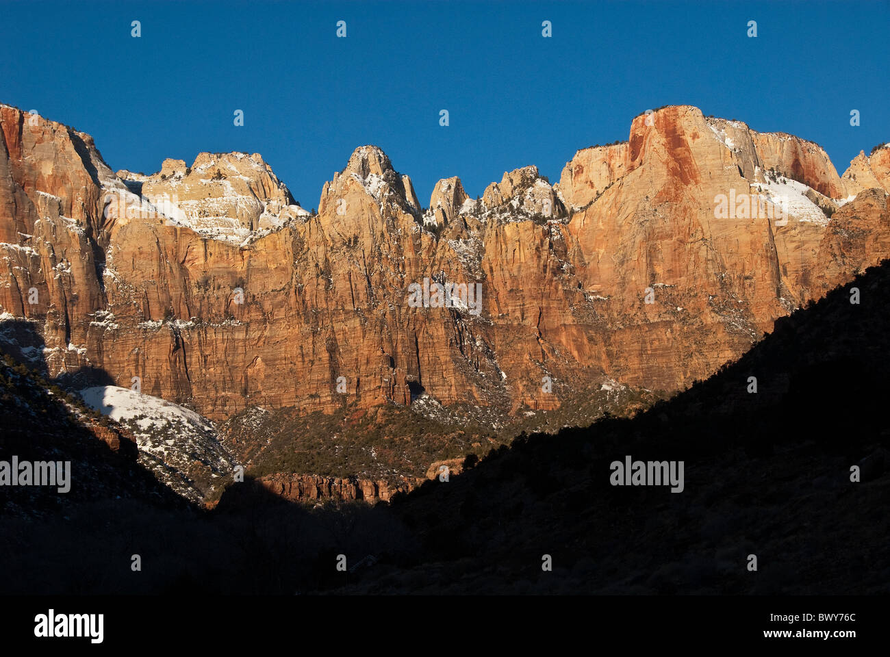 Altar of sacrifice -Fotos und -Bildmaterial in hoher Auflösung – Alamy