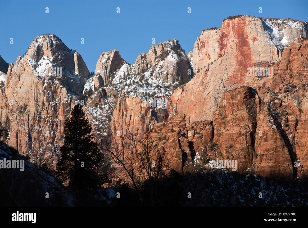 Altar Of Sacrifice Stockfotos und -bilder Kaufen - Alamy