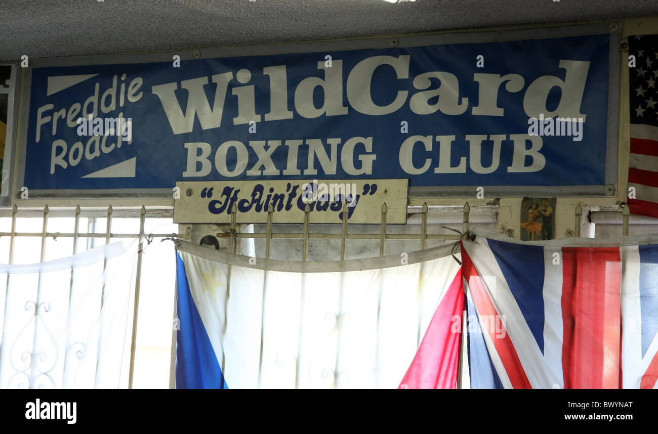 Club Card Stockfotos & Club Card Bilder - Alamy