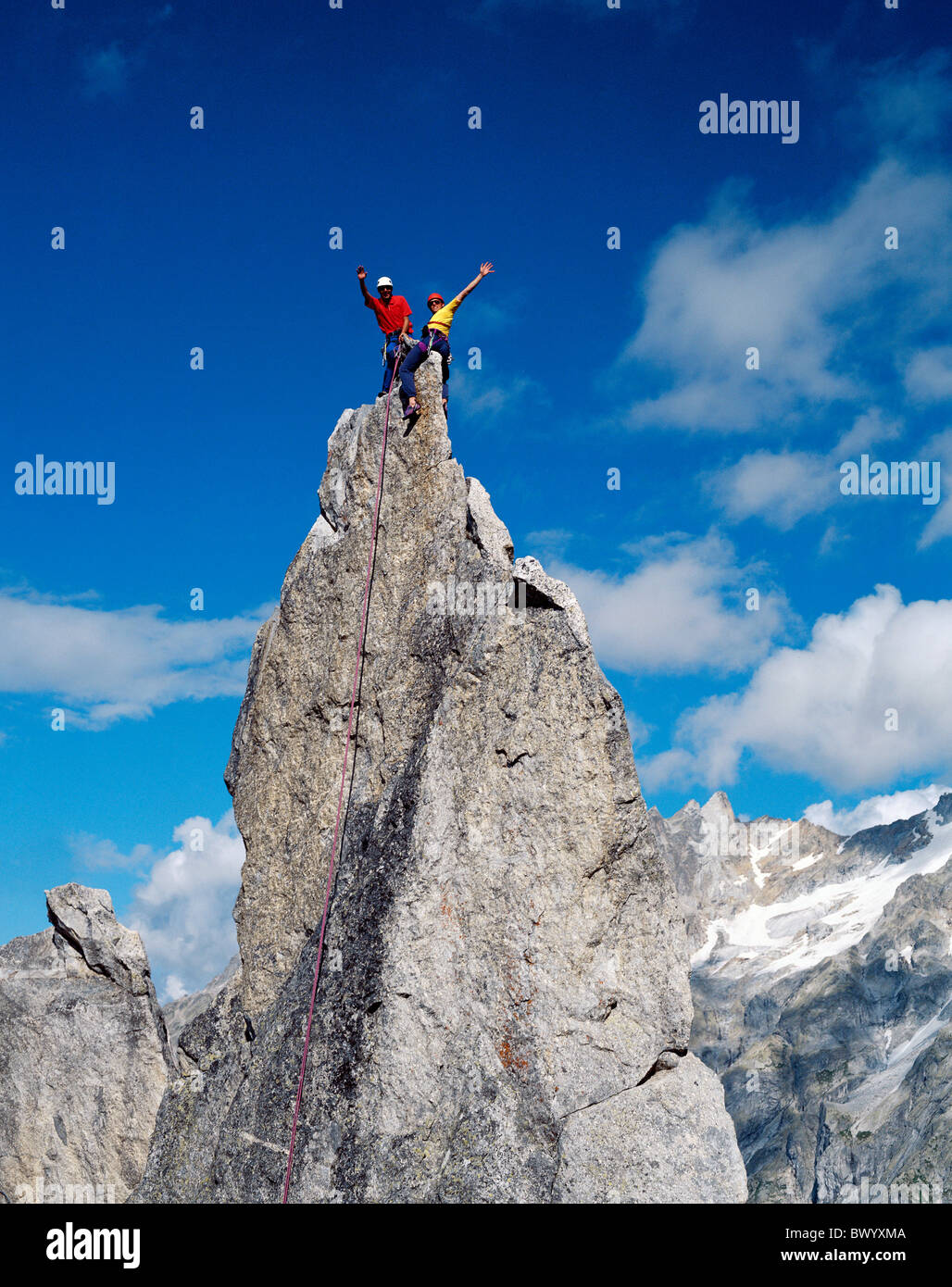 Sport Alpen Berge Albigna Bergell Klettern Bergsteigen Sport Klippe ...