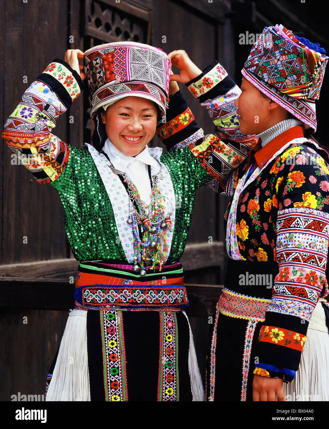Bai miao -Fotos und -Bildmaterial in hoher Auflösung – Alamy