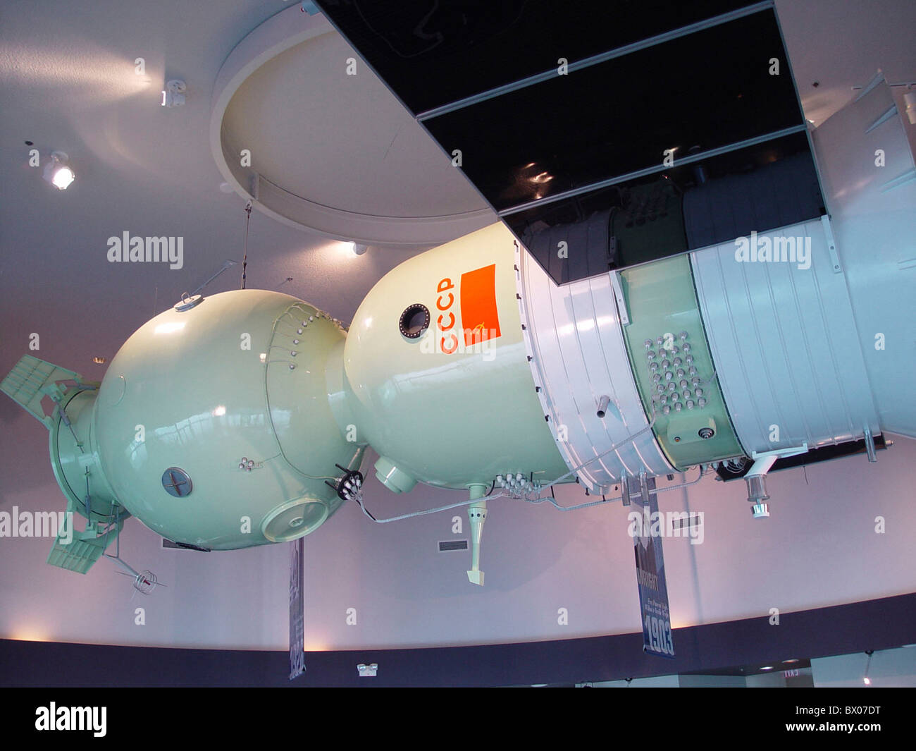 Usa cccp -Fotos und -Bildmaterial in hoher Auflösung – Alamy