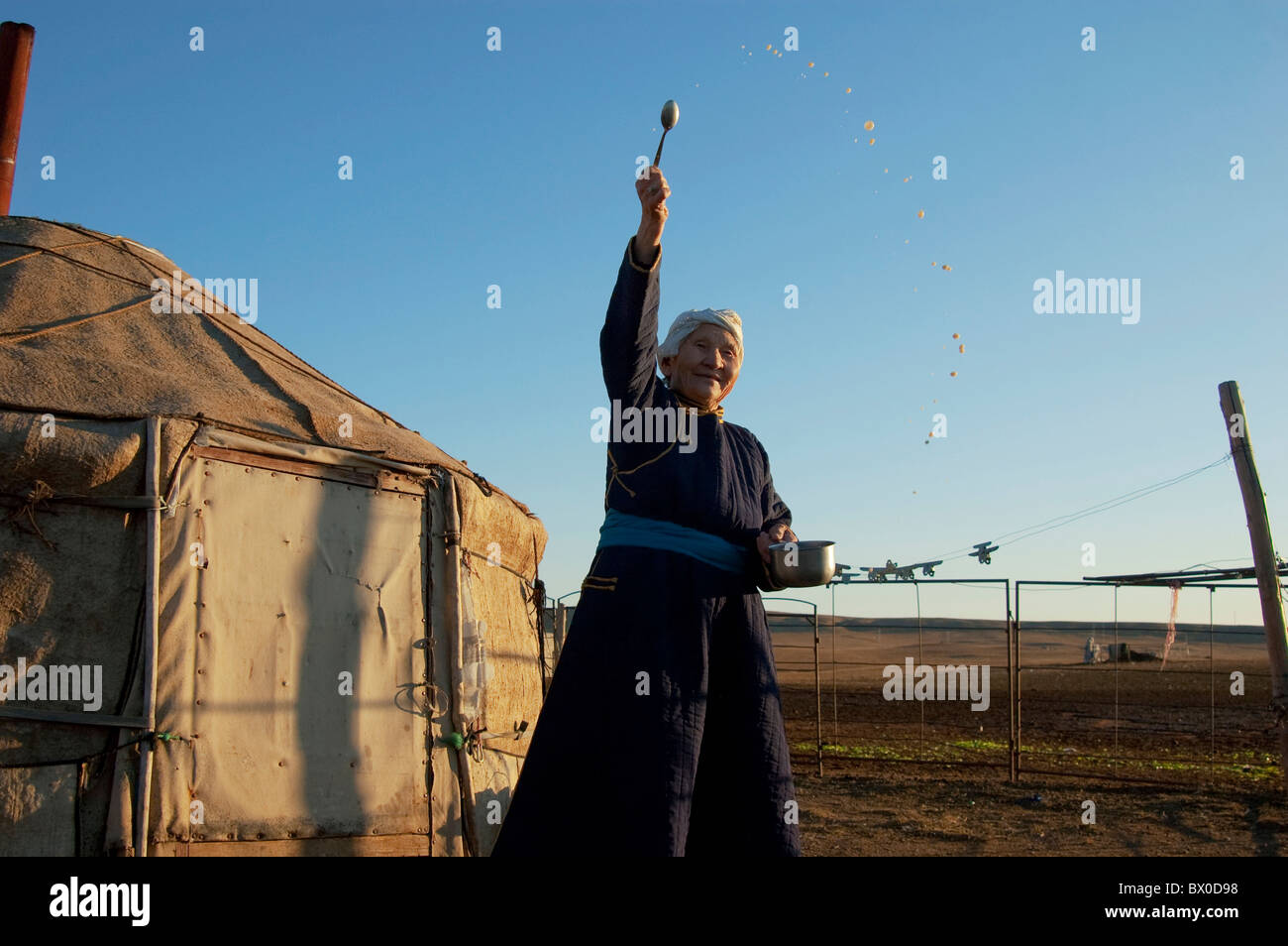 Old barag banner -Fotos und -Bildmaterial in hoher Auflösung – Alamy