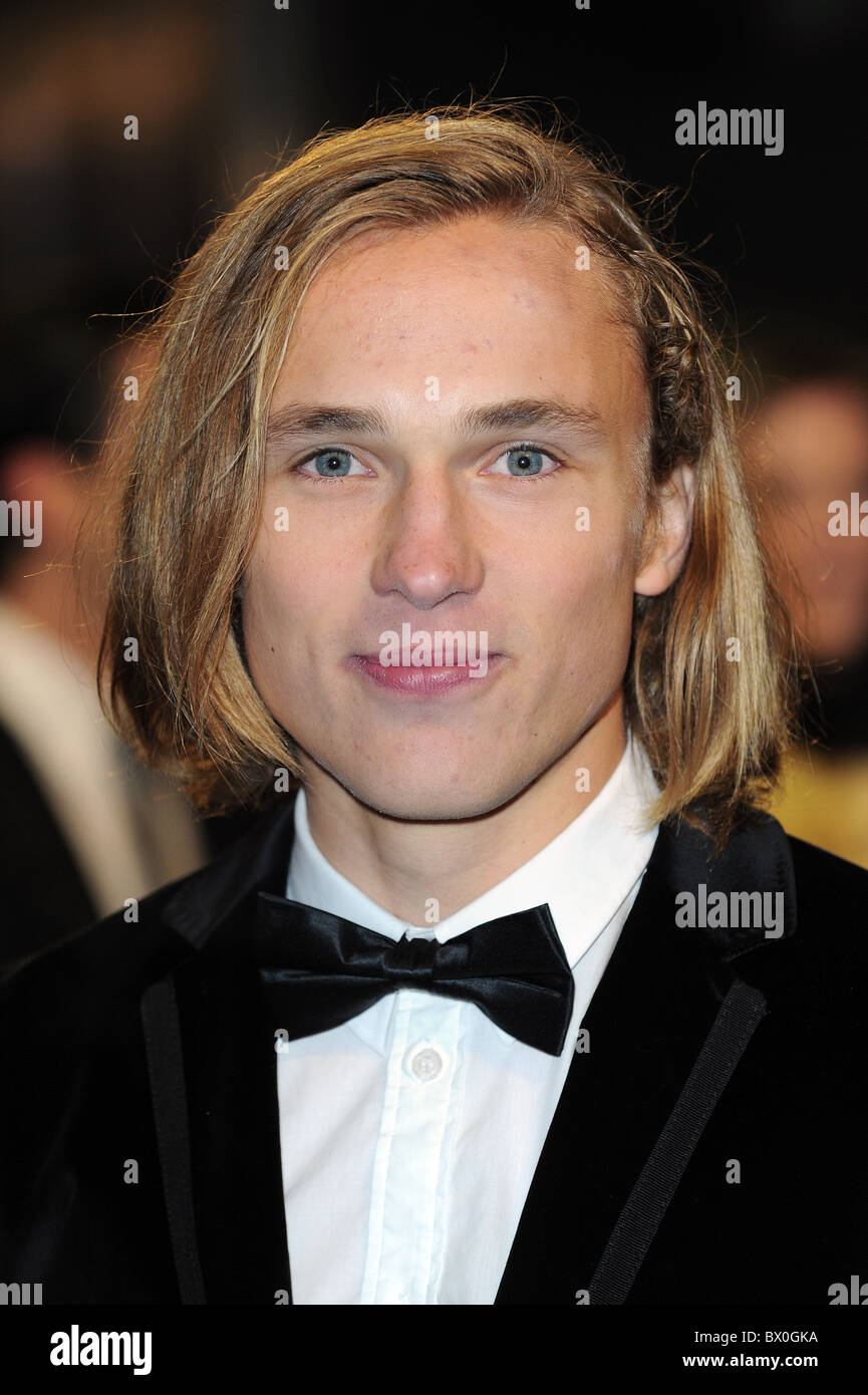 William Moseley 2010 William Moseley News IMDb