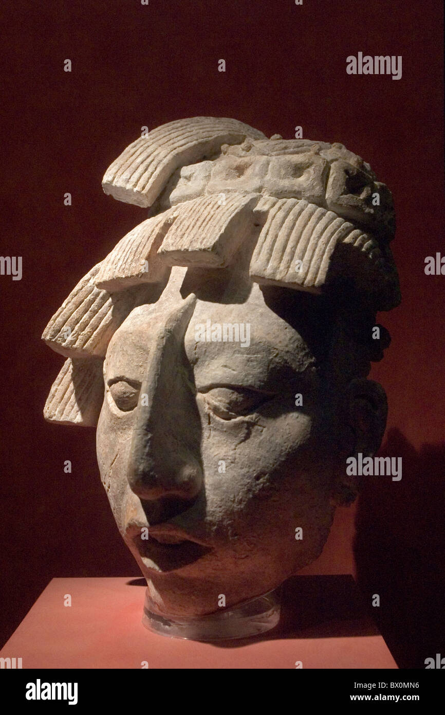 Maya city of palenque -Fotos und -Bildmaterial in hoher Auflösung – Alamy