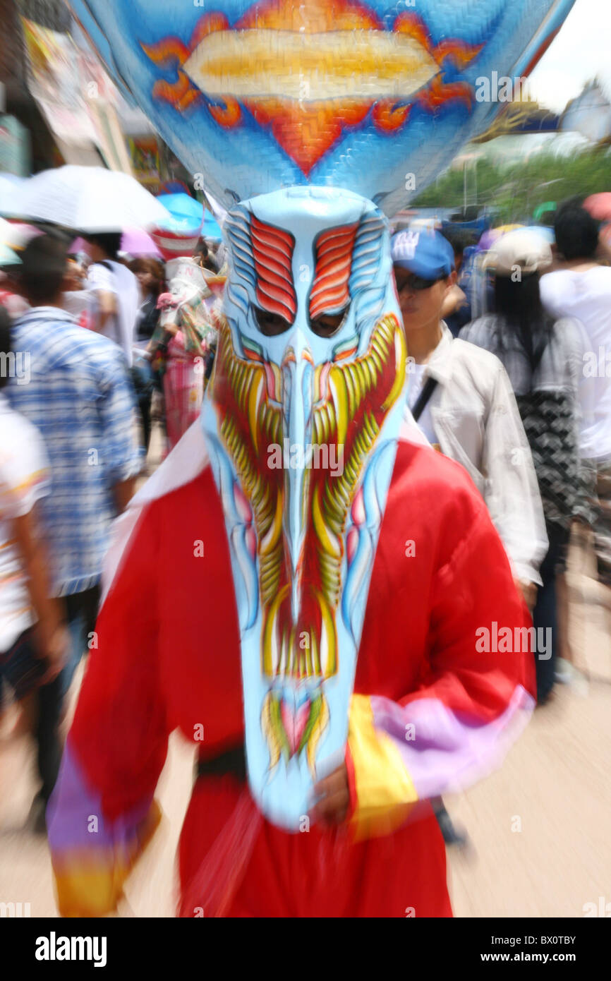 Phi ta kon -Fotos und -Bildmaterial in hoher Auflösung – Alamy