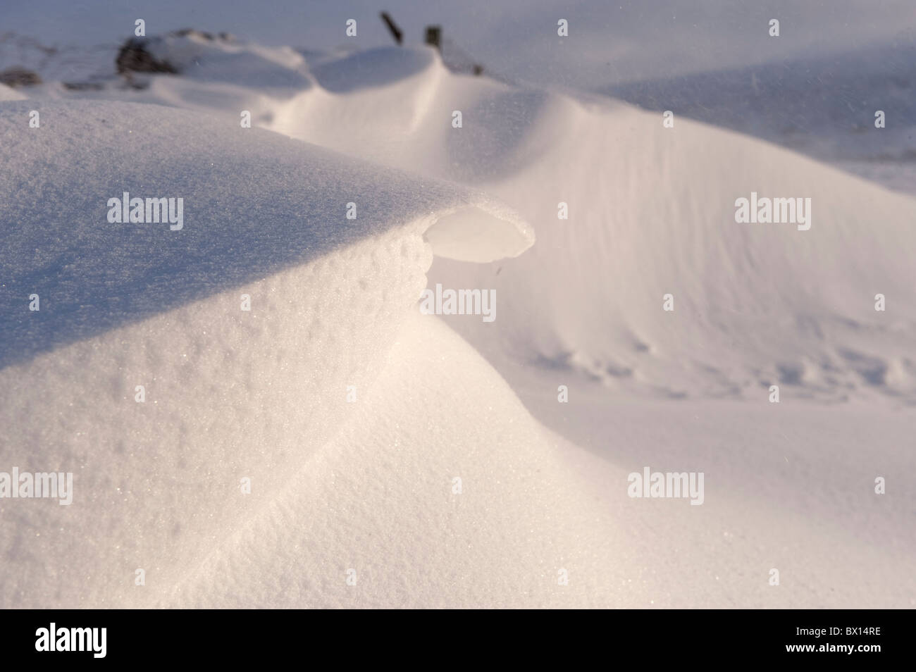Strenges klima -Fotos und -Bildmaterial in hoher Auflösung – Alamy