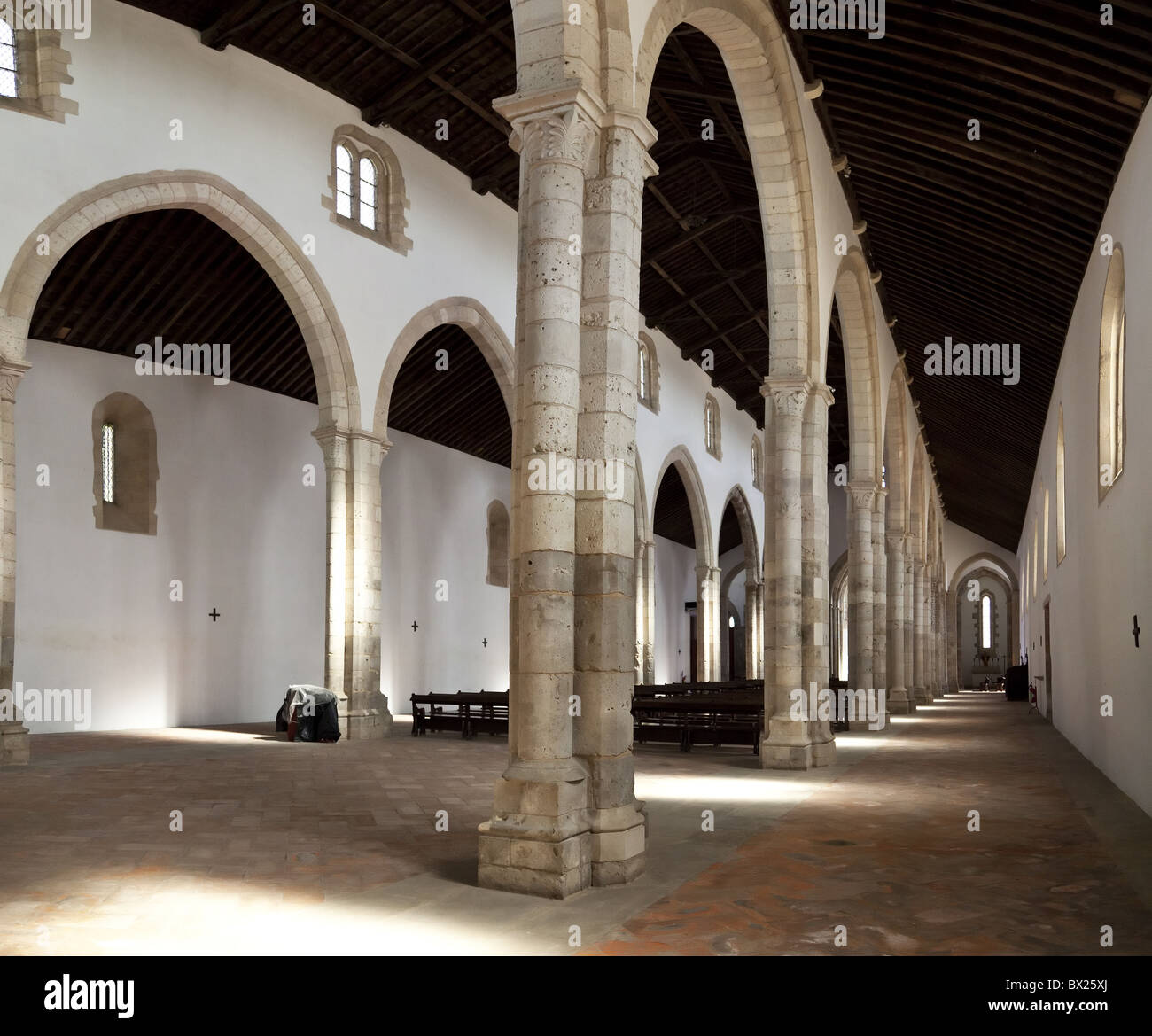 Heilige clara -Fotos und -Bildmaterial in hoher Auflösung – Alamy