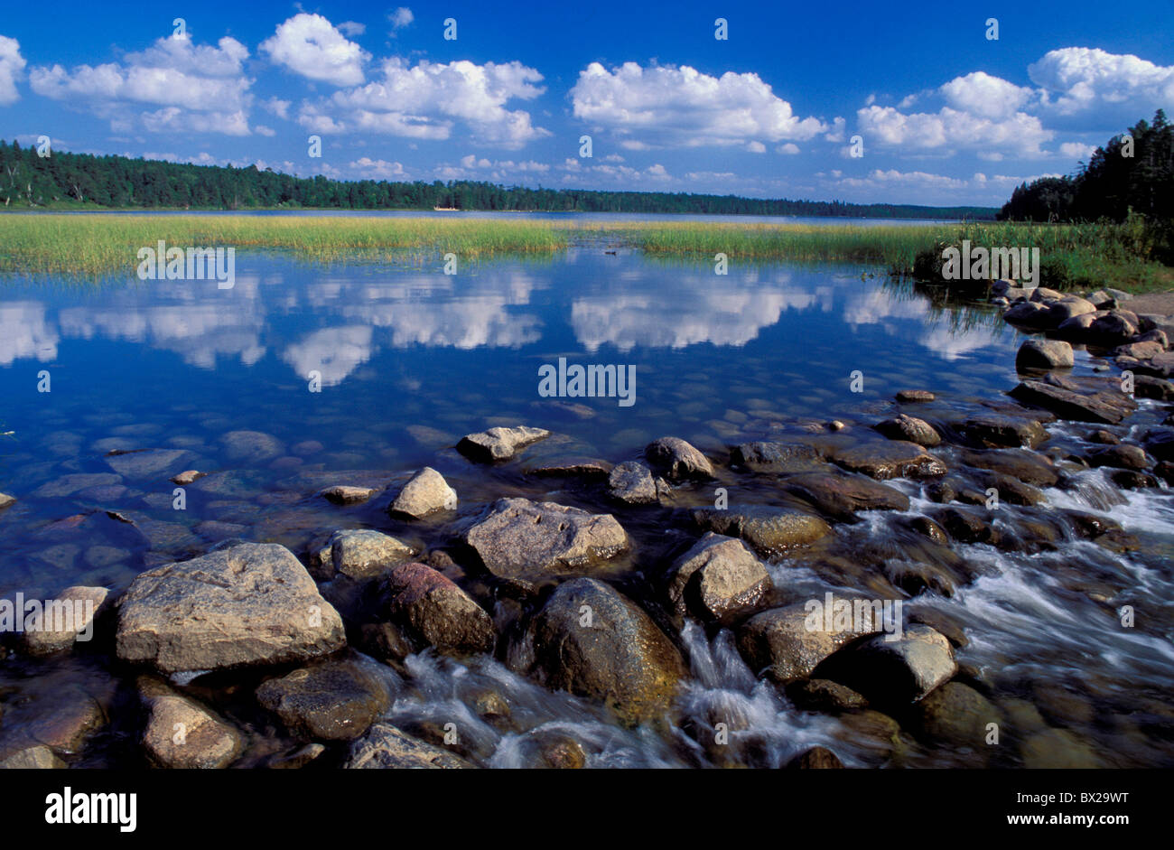 Quelle des mississippi -Fotos und -Bildmaterial in hoher Auflösung – Alamy