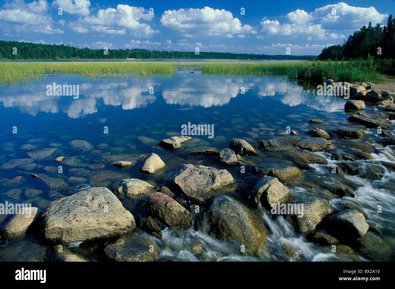 Quelle des mississippi -Fotos und -Bildmaterial in hoher Auflösung – Alamy
