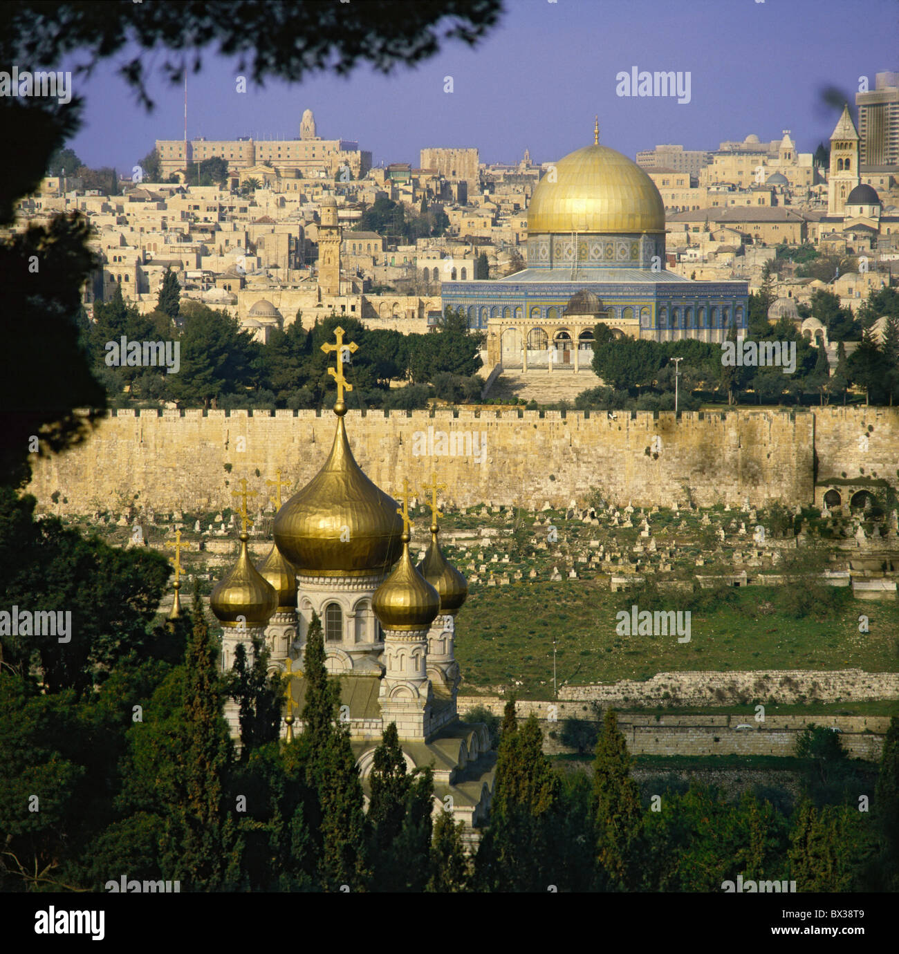 Saint Maria Magdalena Stockfotos und -bilder Kaufen - Alamy