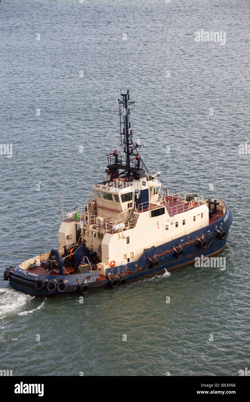 Svitzer sussex -Fotos und -Bildmaterial in hoher Auflösung – Alamy