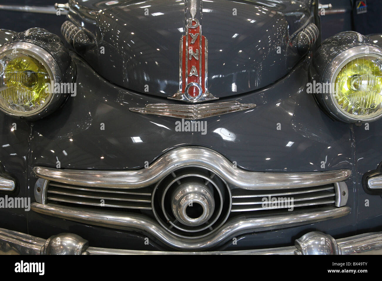 X tourismus -Fotos und -Bildmaterial in hoher Auflösung – Alamy