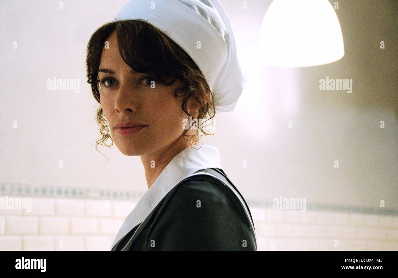 Der Rote Baron Stockfotos und -bilder Kaufen - Alamy