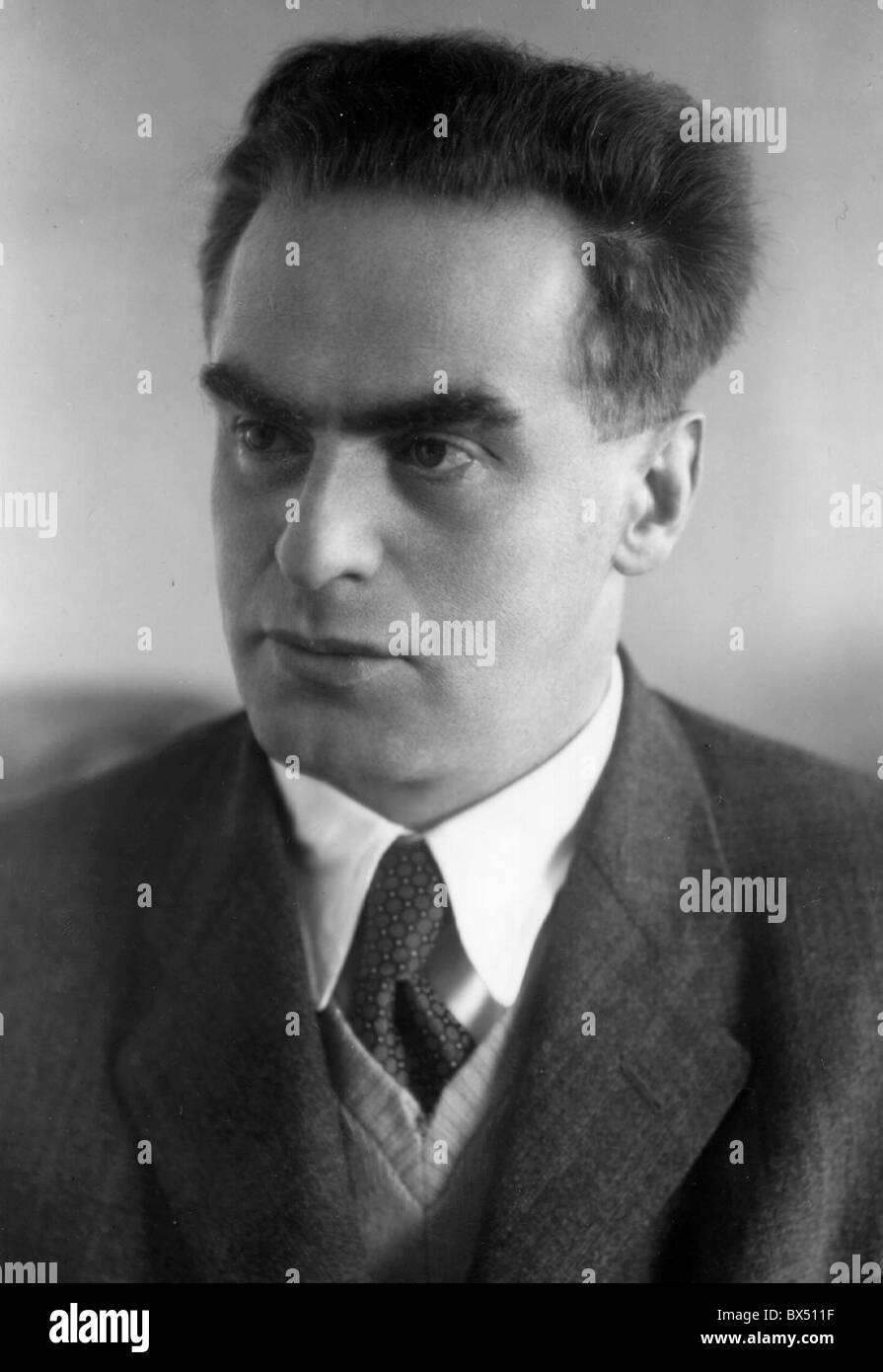 Der gegen rudolf -Fotos und -Bildmaterial in hoher Auflösung – Alamy