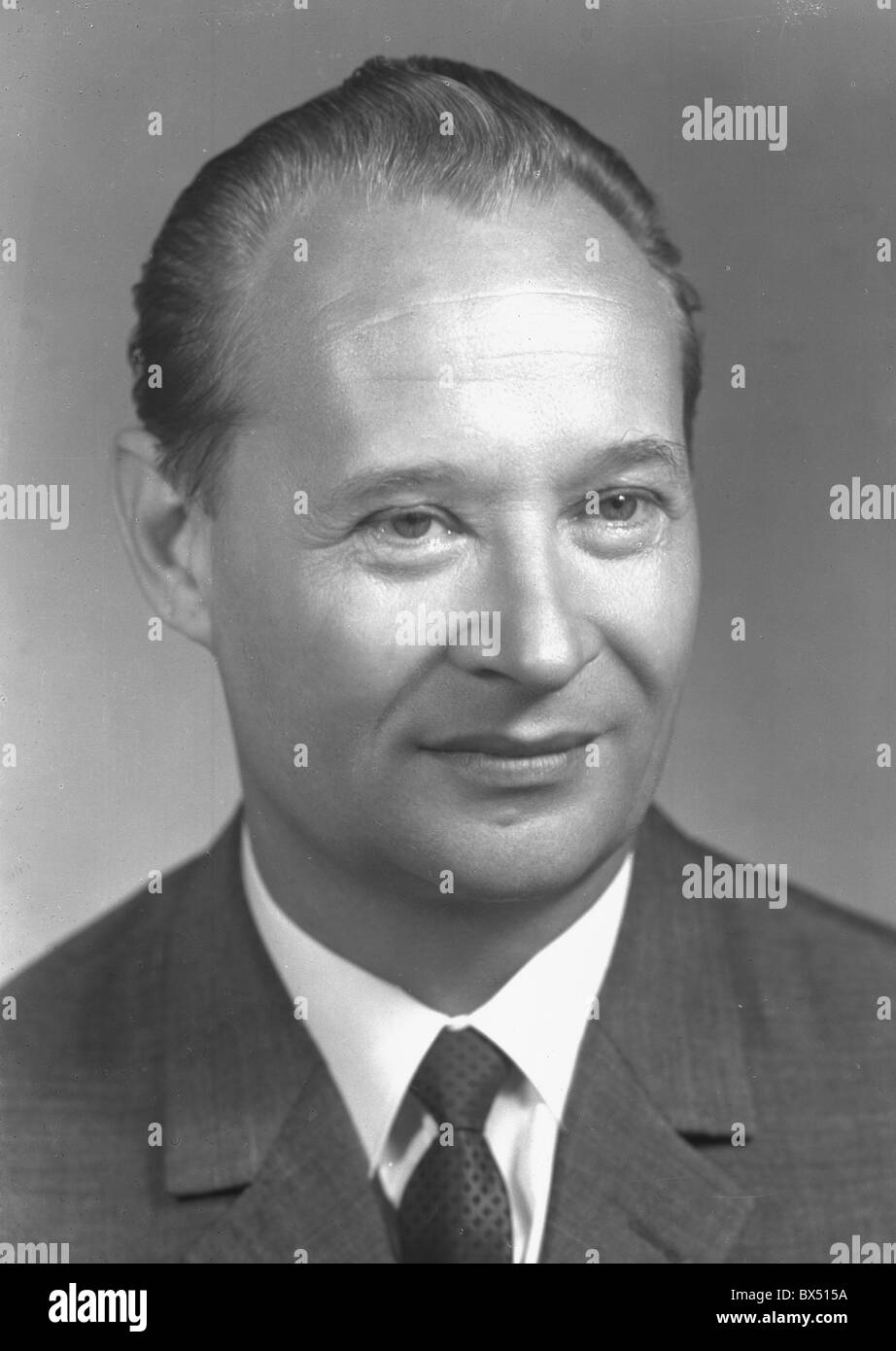 Politiker und reformer -Fotos und -Bildmaterial in hoher Auflösung – Alamy