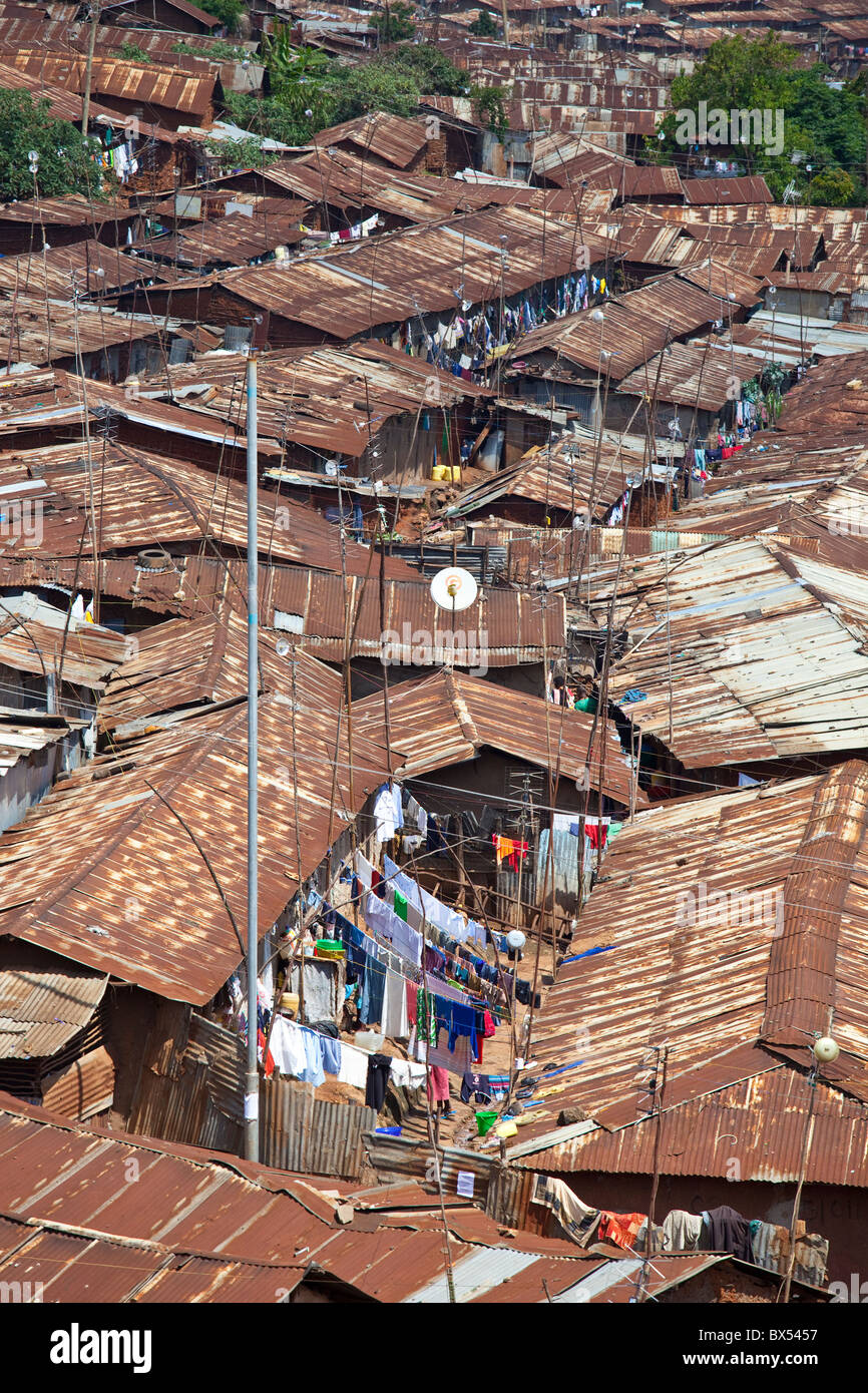 Slums slums -Fotos und -Bildmaterial in hoher Auflösung – Alamy