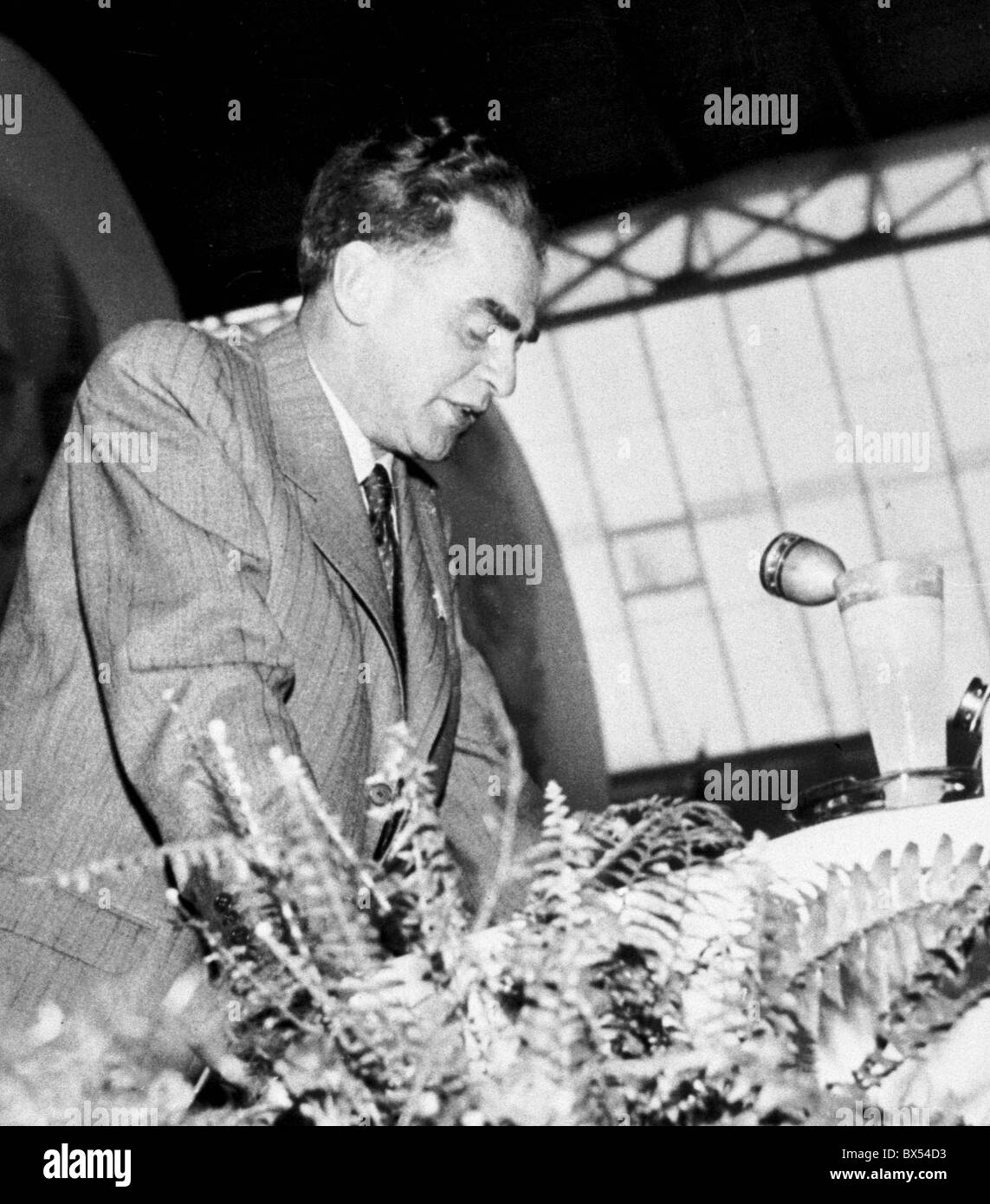 Der gegen rudolf -Fotos und -Bildmaterial in hoher Auflösung – Alamy