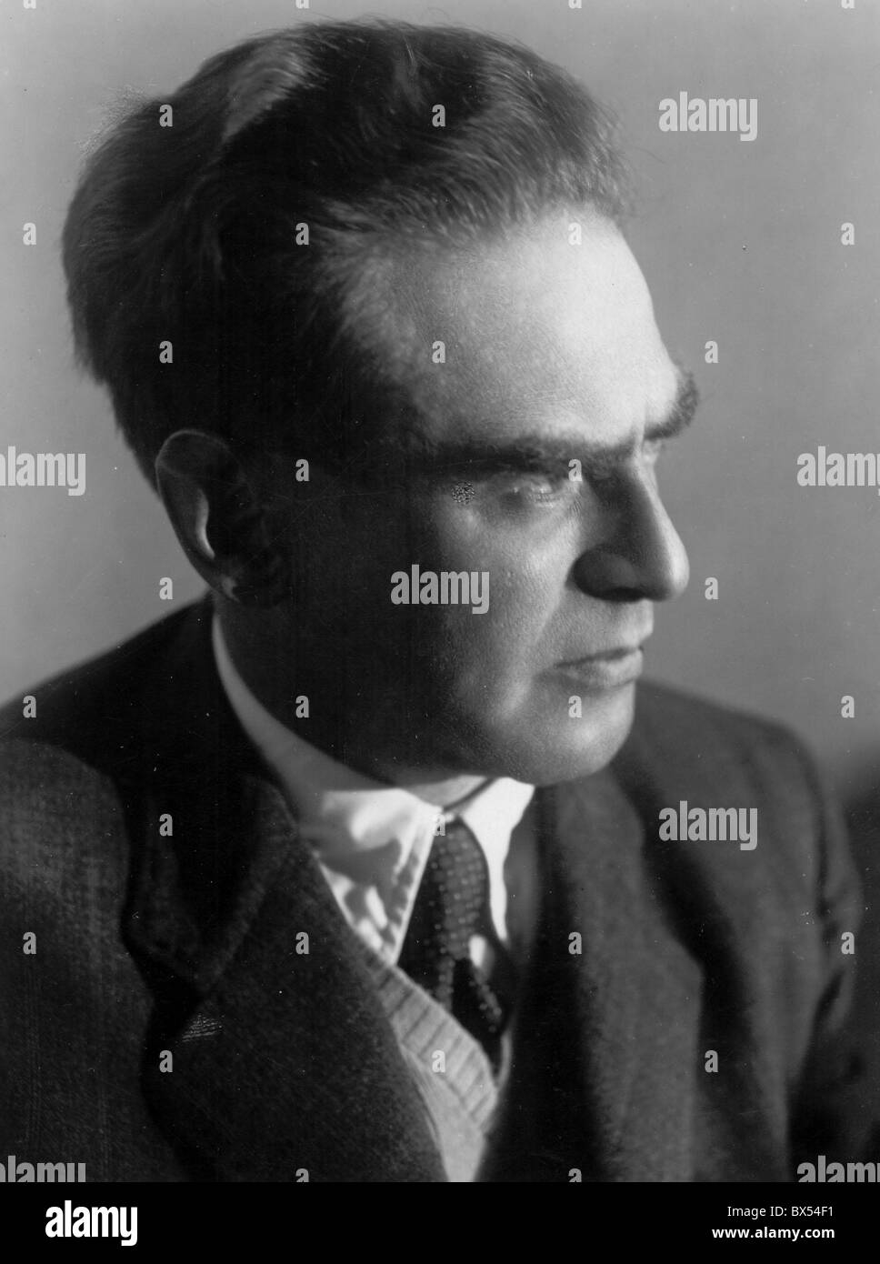 Tschechoslowakei 1952 -Fotos und -Bildmaterial in hoher Auflösung – Alamy